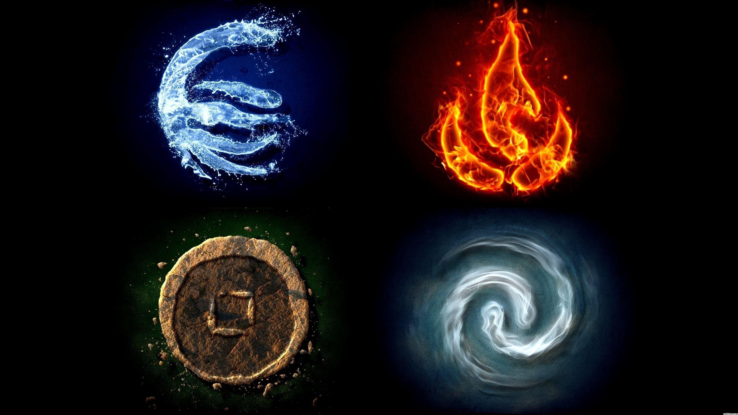 Cool Flame Wallpapers - Top Free Cool Flame Backgrounds - WallpaperAccess