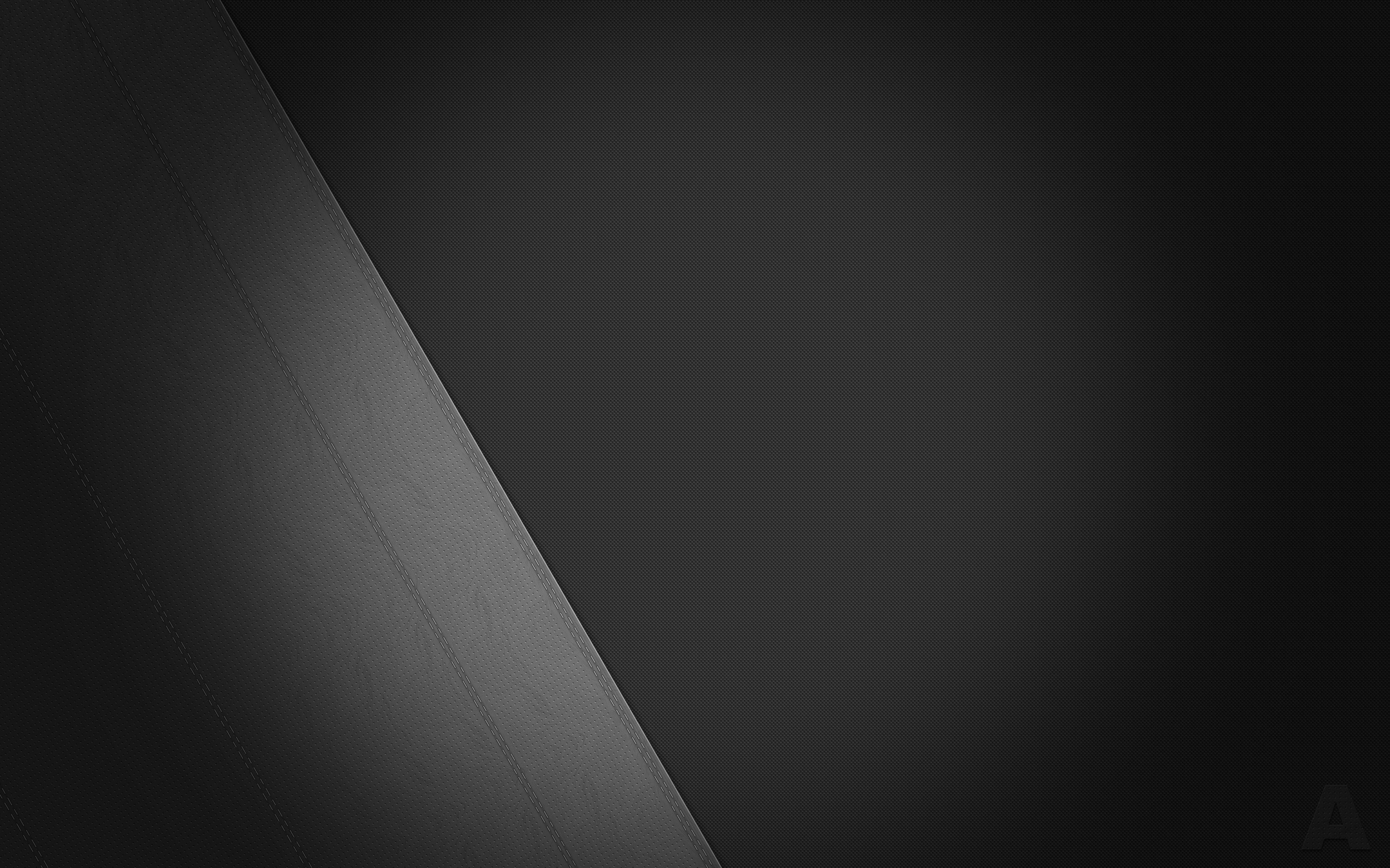 Leather Desktop Wallpapers - Top Free Leather Desktop Backgrounds ...