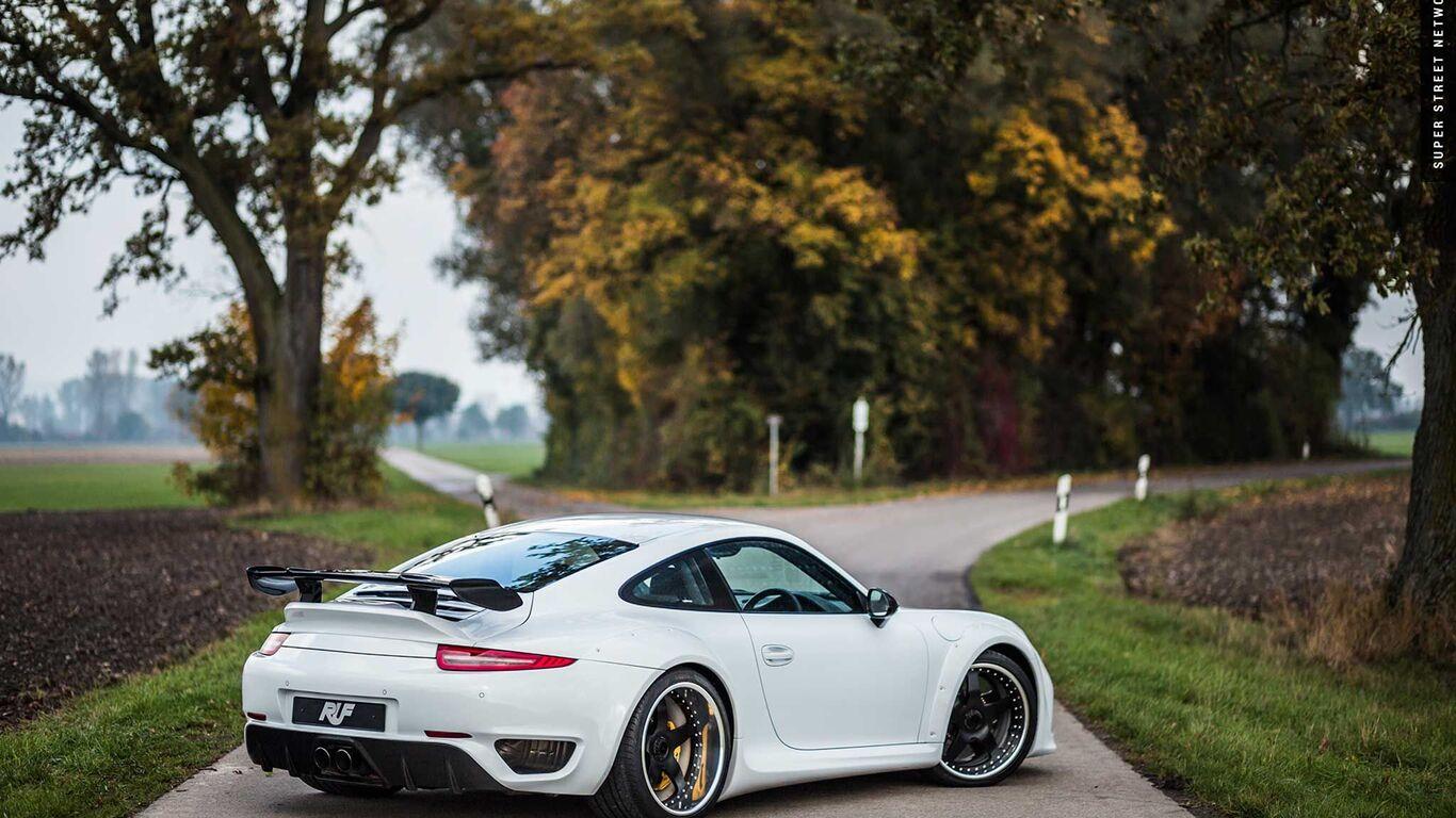 Super Street Wallpapers - Top Free Super Street Backgrounds ...