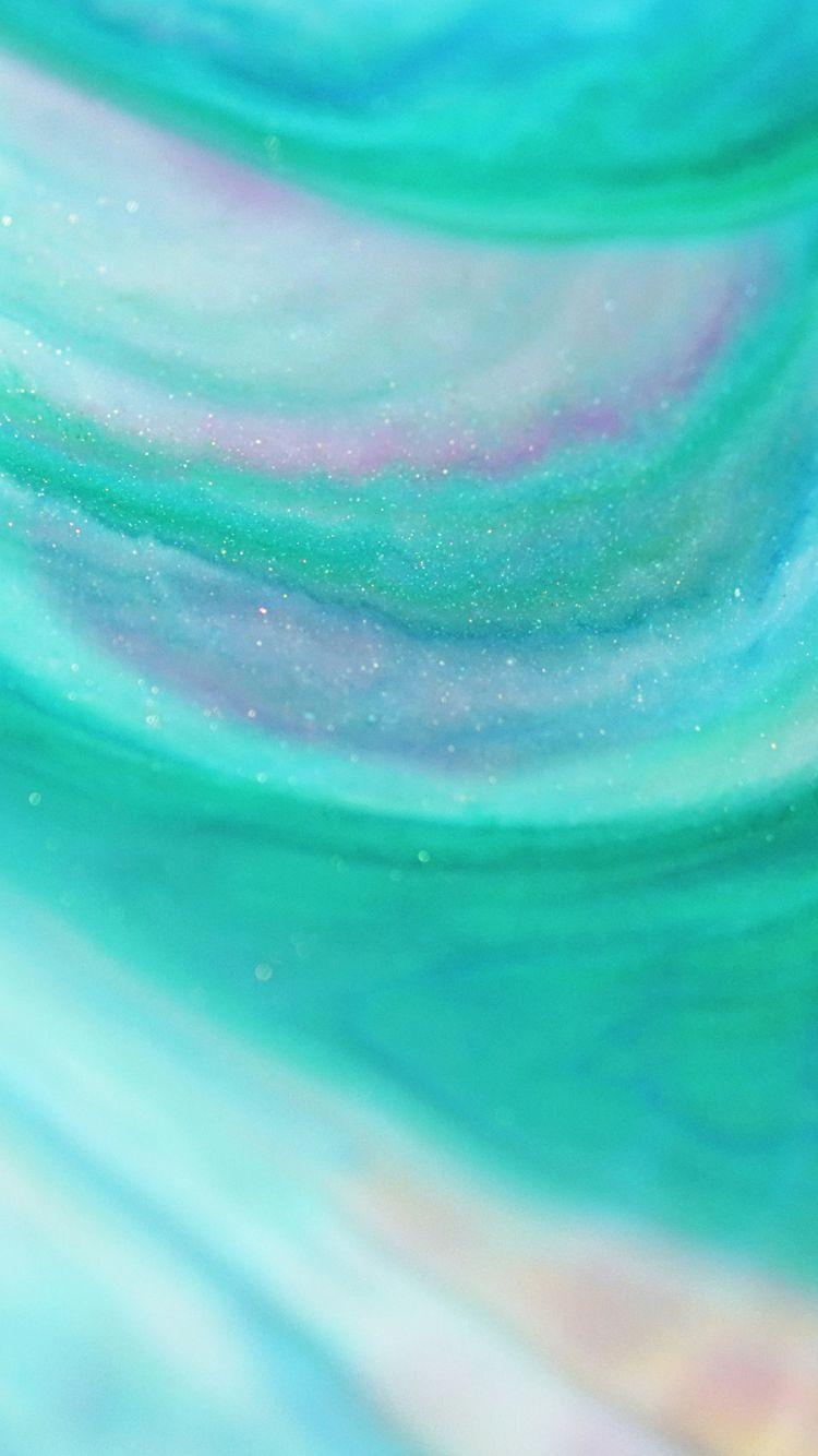 Glitter Gradient Wallpapers - Top Free Glitter Gradient Backgrounds ...