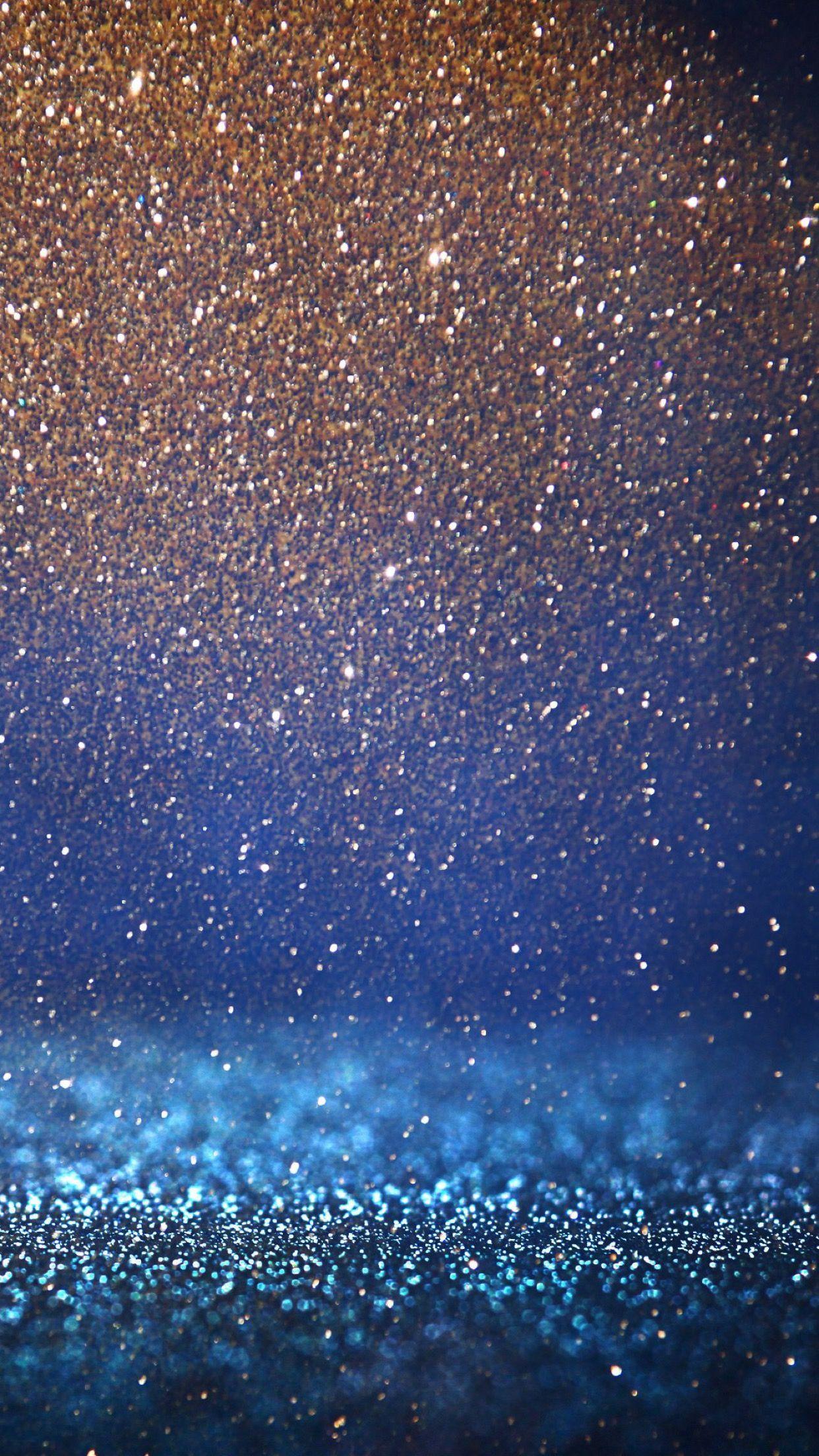 Glitter Gradient Wallpapers - Top Free Glitter Gradient Backgrounds ...