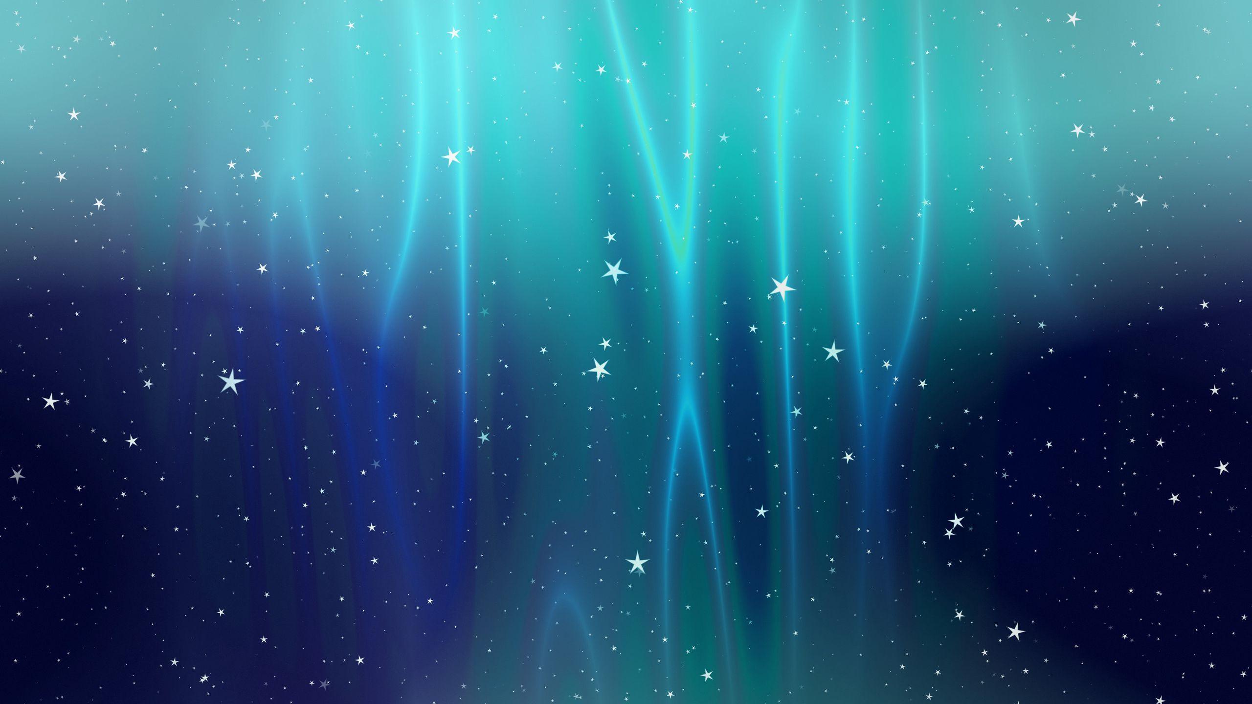 Glitter Gradient Wallpapers - Top Free Glitter Gradient Backgrounds ...