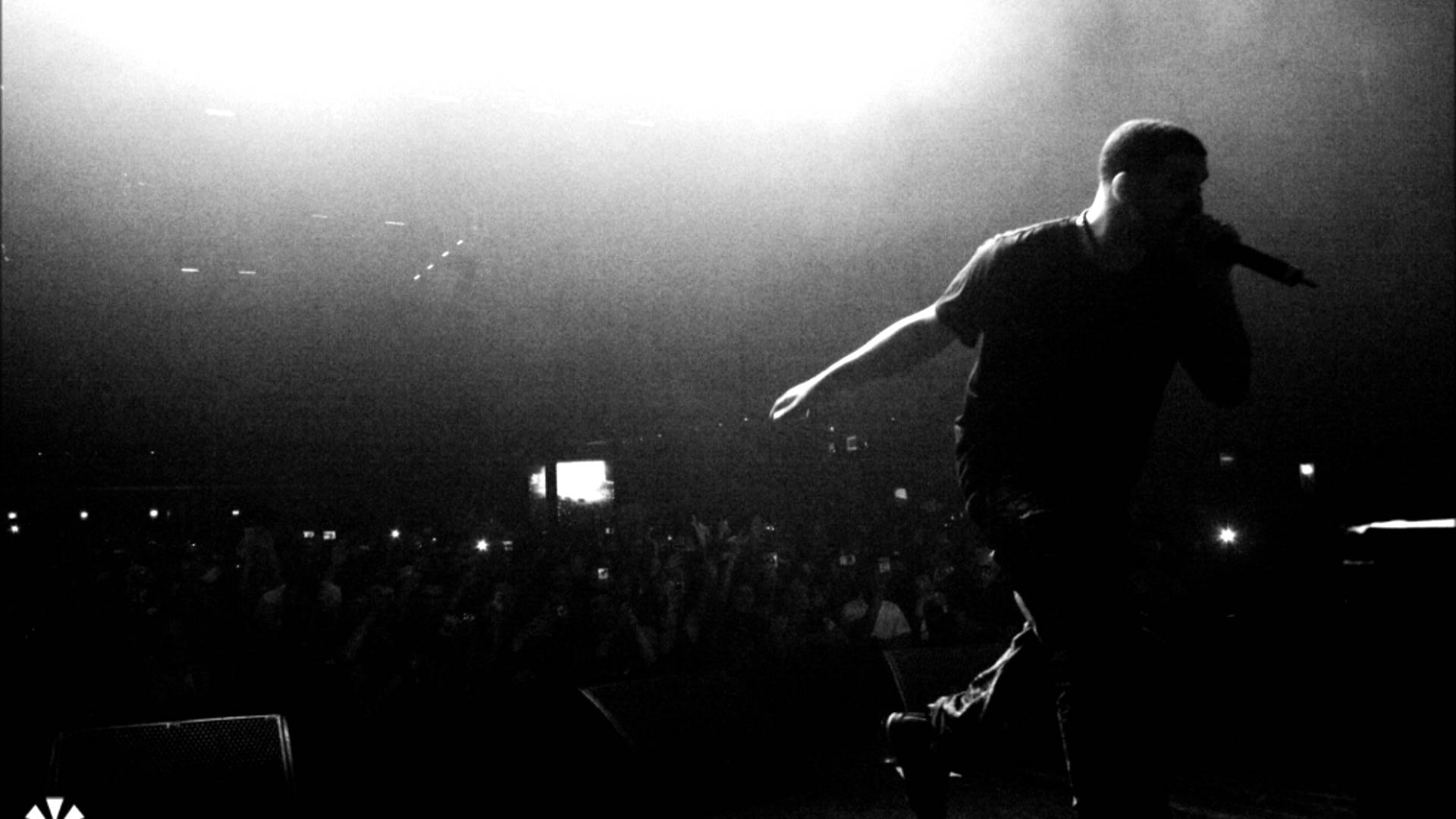 Lil Wayne Quotes Wallpapers - Top Free Lil Wayne Quotes Backgrounds ...