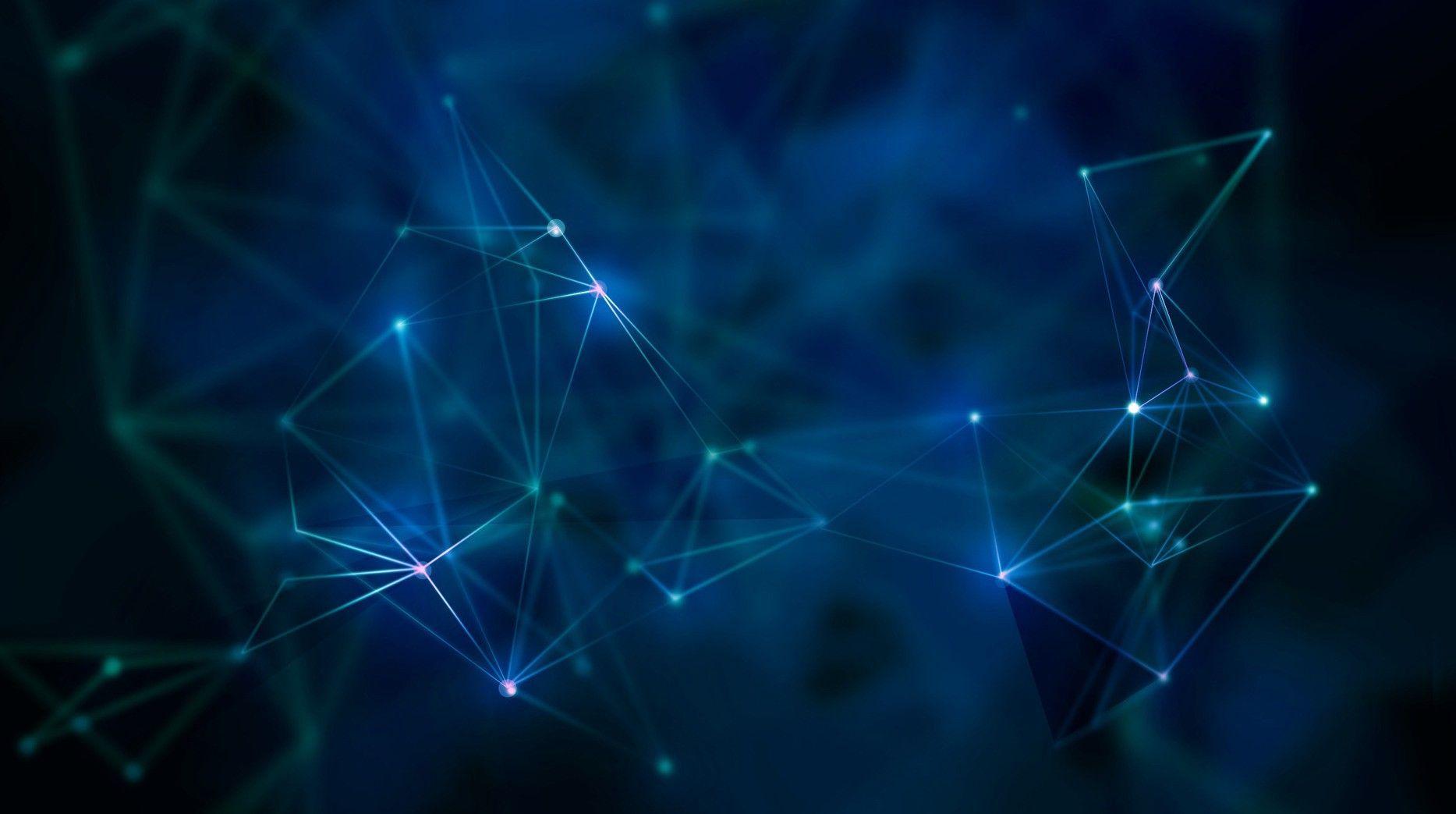 Artificial Intelligence 4K HD Wallpapers - Top Free Artificial ...