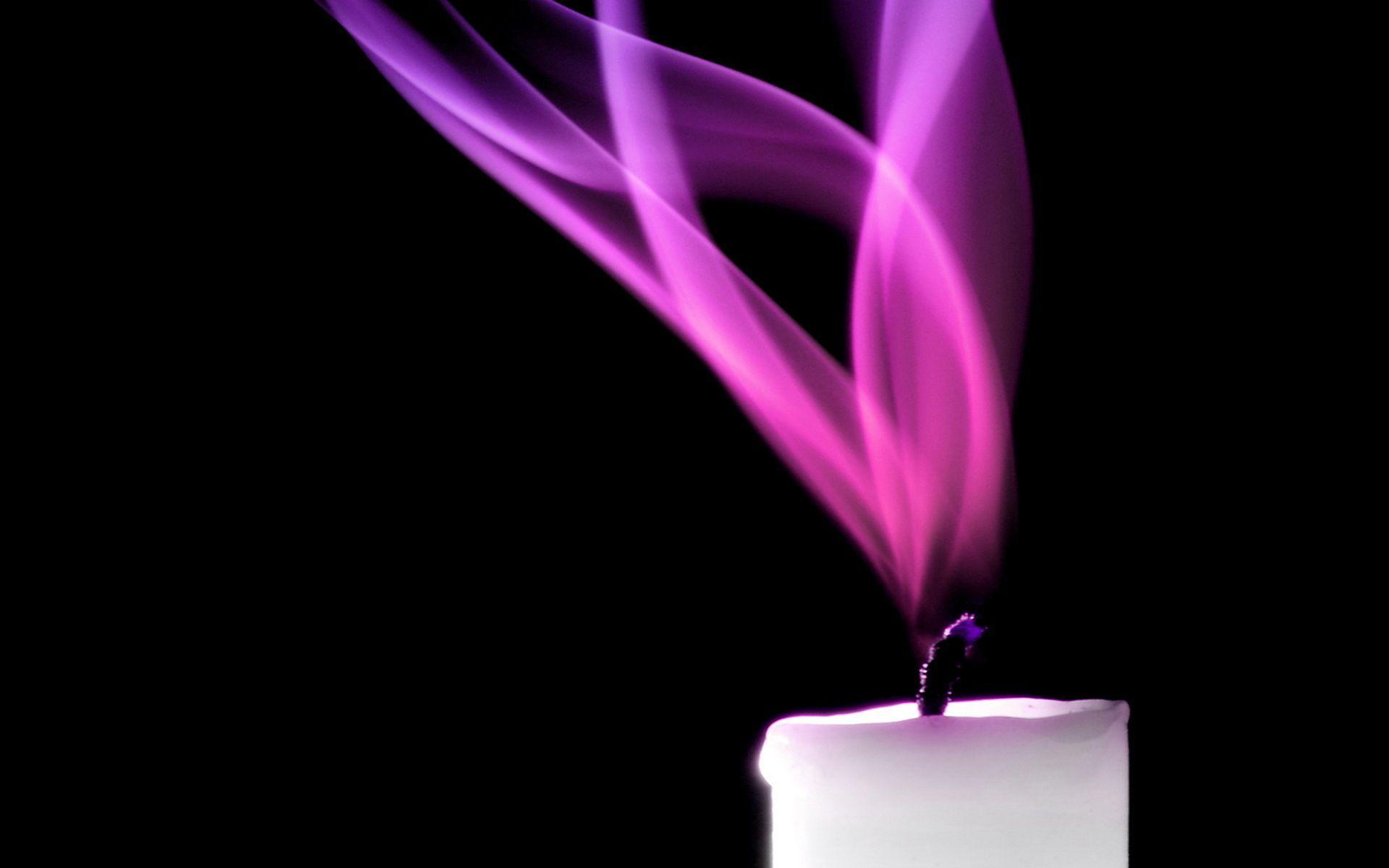 Pink Candles Wallpapers - Top Free Pink Candles Backgrounds ...