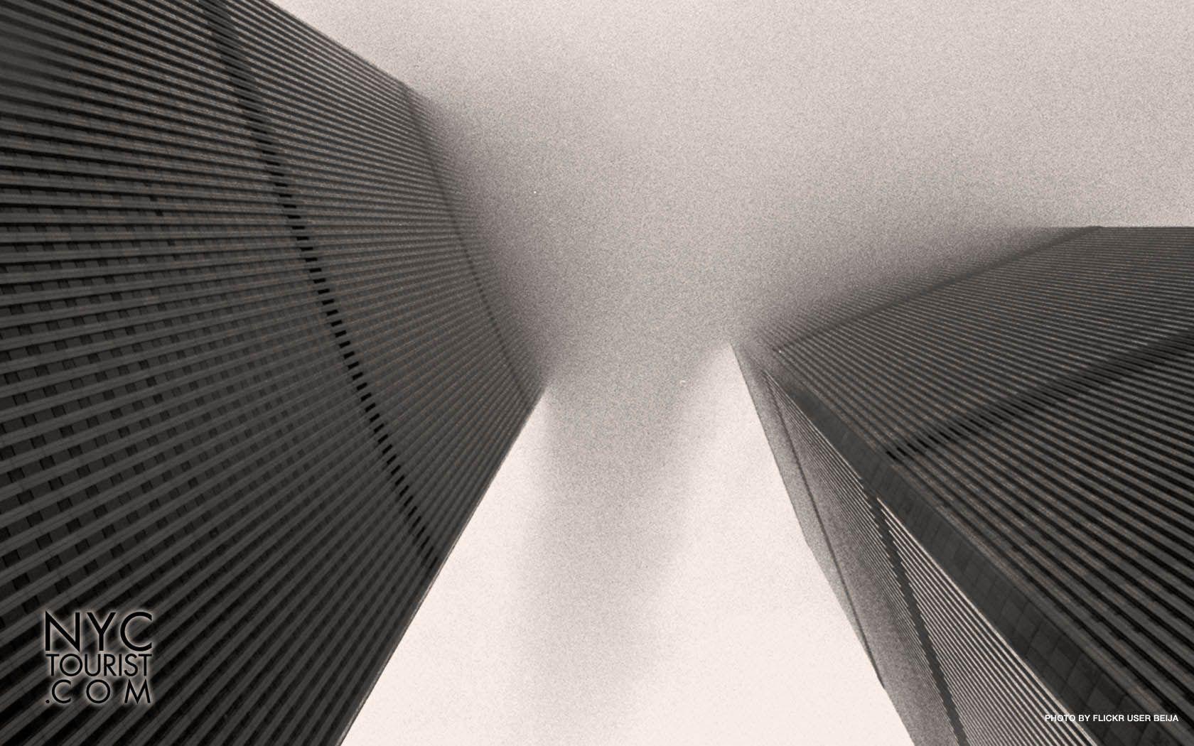 Gray City Wallpapers - Top Free Gray City Backgrounds - WallpaperAccess