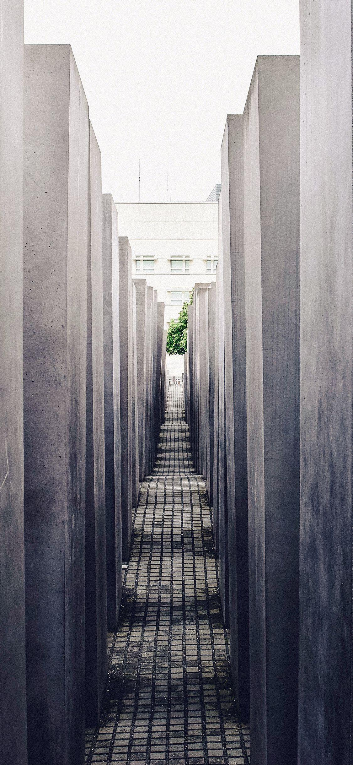 Gray City Wallpapers - Top Free Gray City Backgrounds - WallpaperAccess