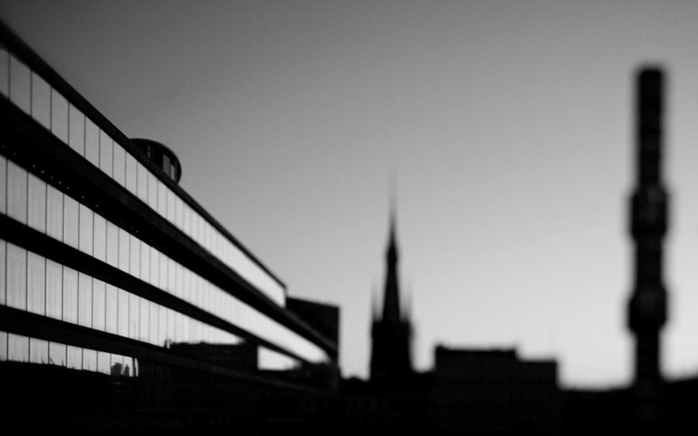 Gray City Wallpapers - Top Free Gray City Backgrounds - WallpaperAccess