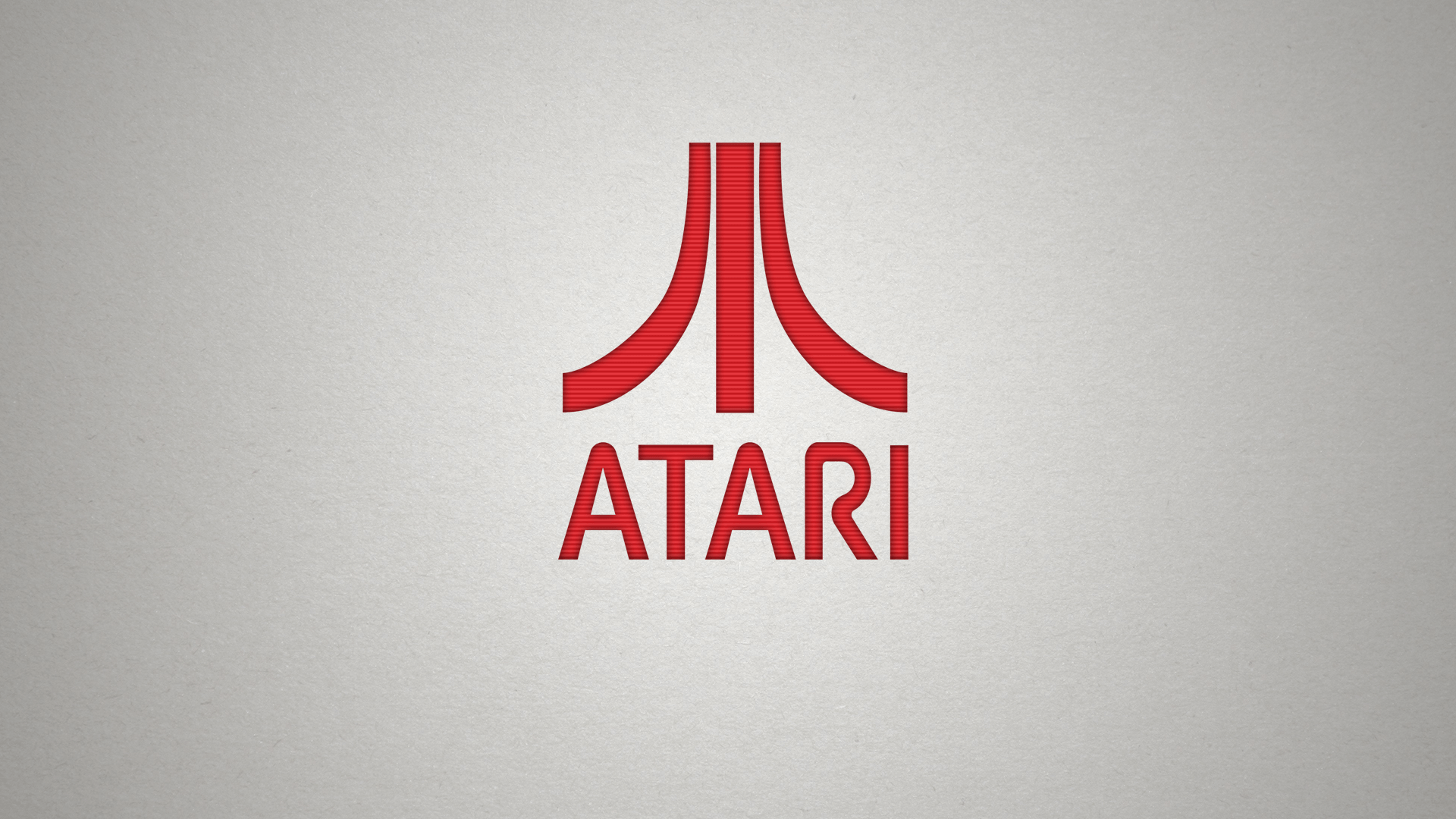 Atari Wallpapers - Top Free Atari Backgrounds - WallpaperAccess
