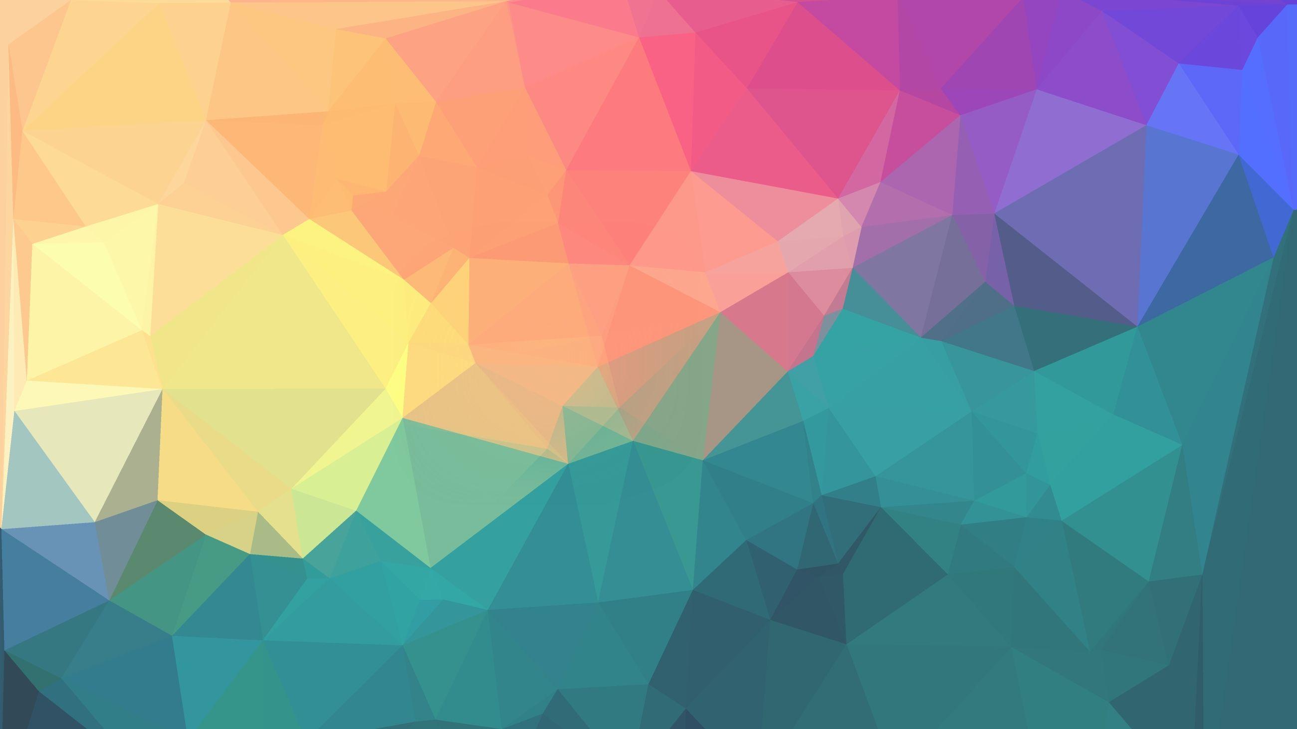 HD Geometric Wallpapers - Top Free HD Geometric Backgrounds ...