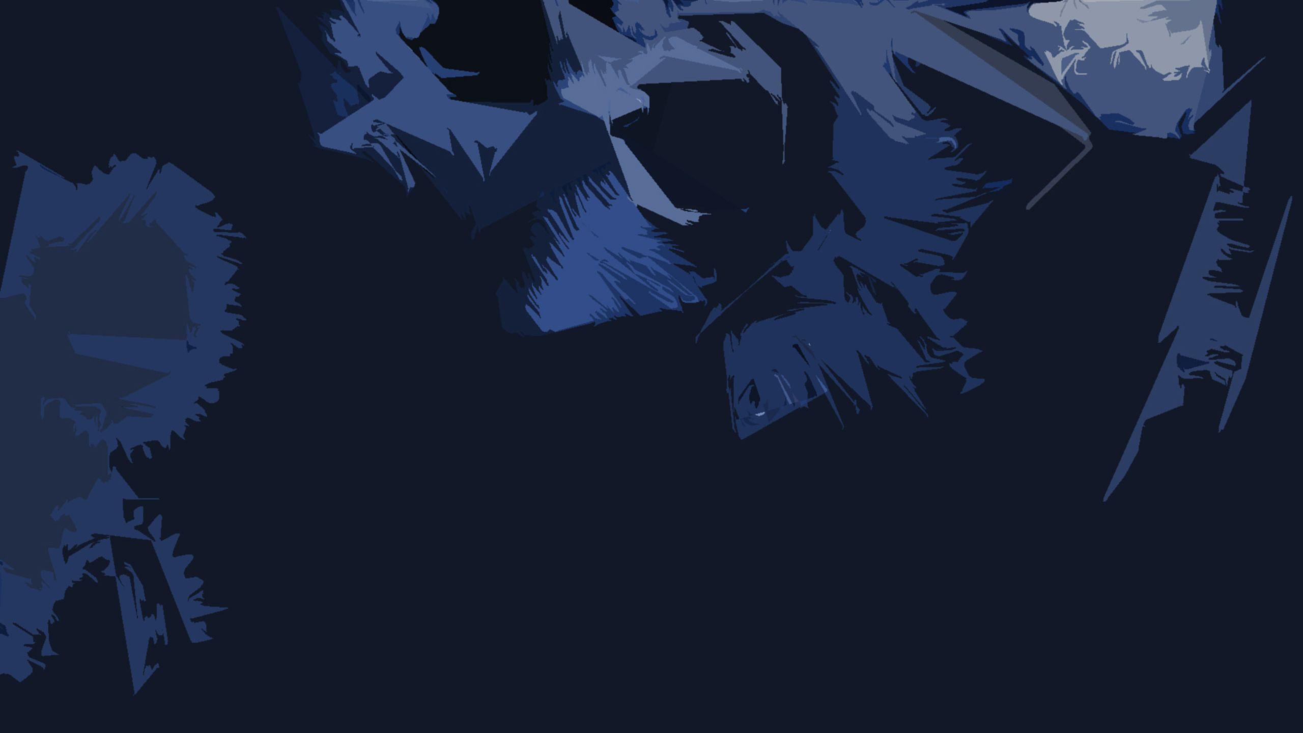 Flat Abstract Wallpapers - Top Free Flat Abstract Backgrounds ...