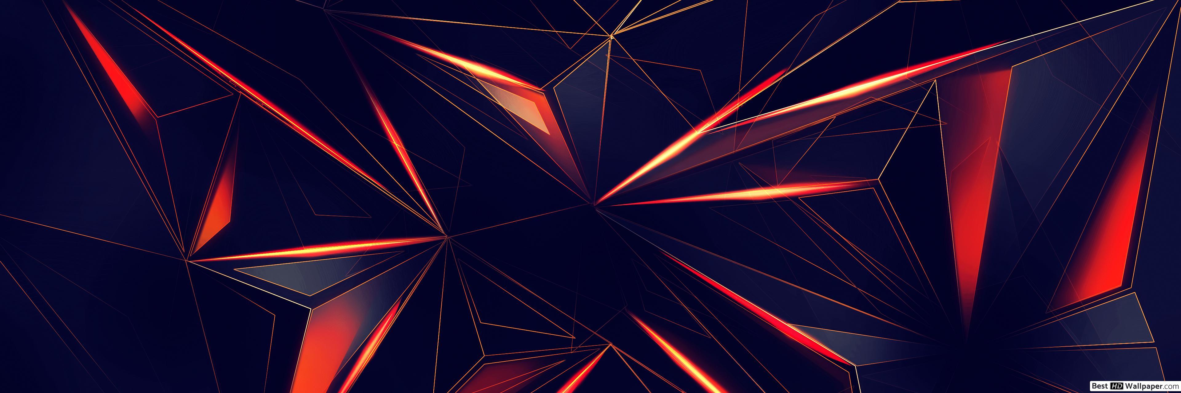 HD Geometric Wallpapers - Top Free HD Geometric Backgrounds ...