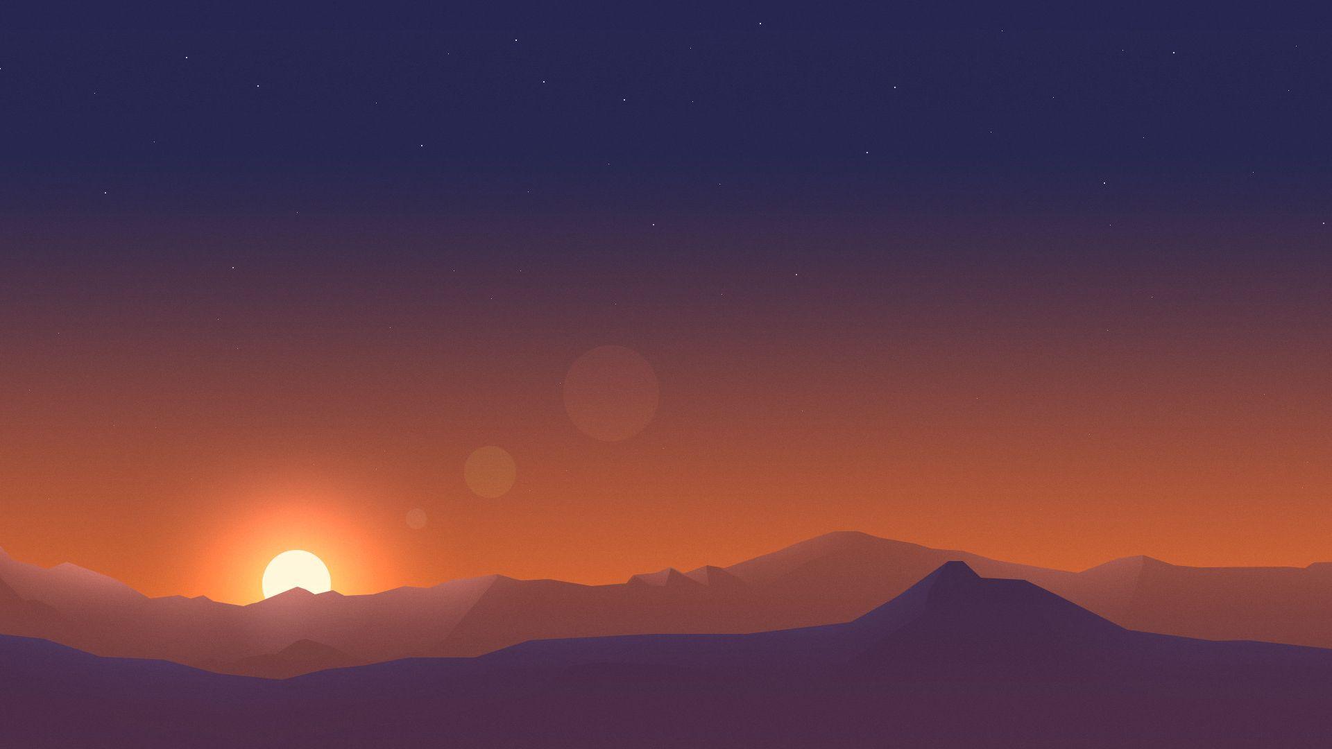 Flat HD Wallpapers - Top Free Flat HD Backgrounds - WallpaperAccess