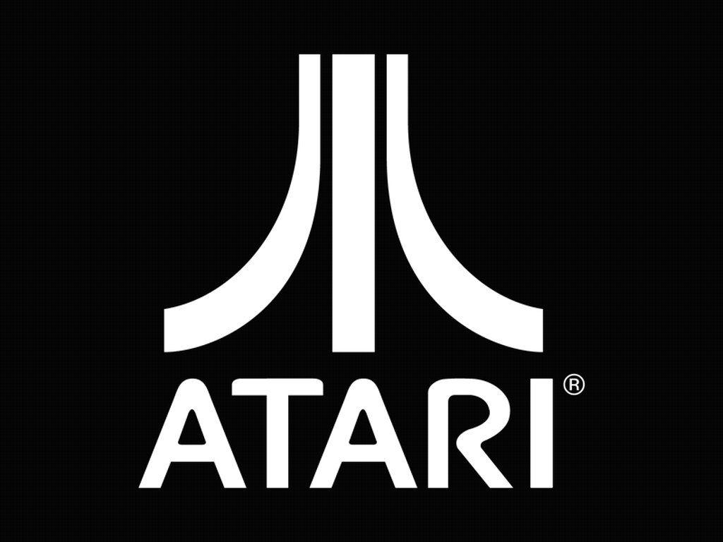 Atari Wallpapers - Top Free Atari Backgrounds - WallpaperAccess