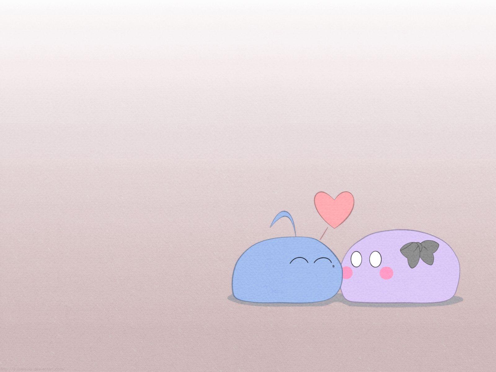 Cute Dango Wallpapers - Top Free Cute Dango Backgrounds - WallpaperAccess
