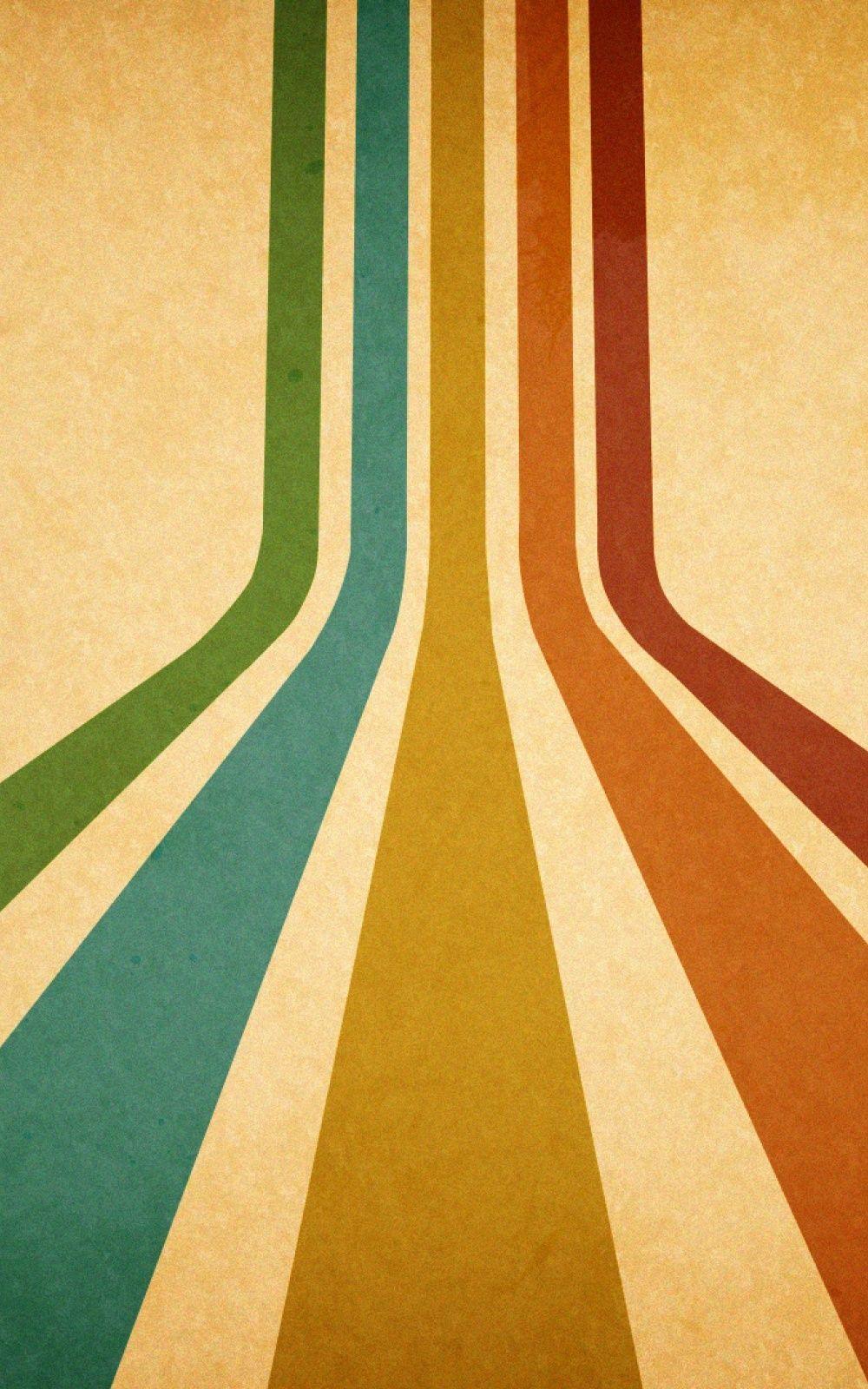 Atari Wallpapers - Top Free Atari Backgrounds - WallpaperAccess