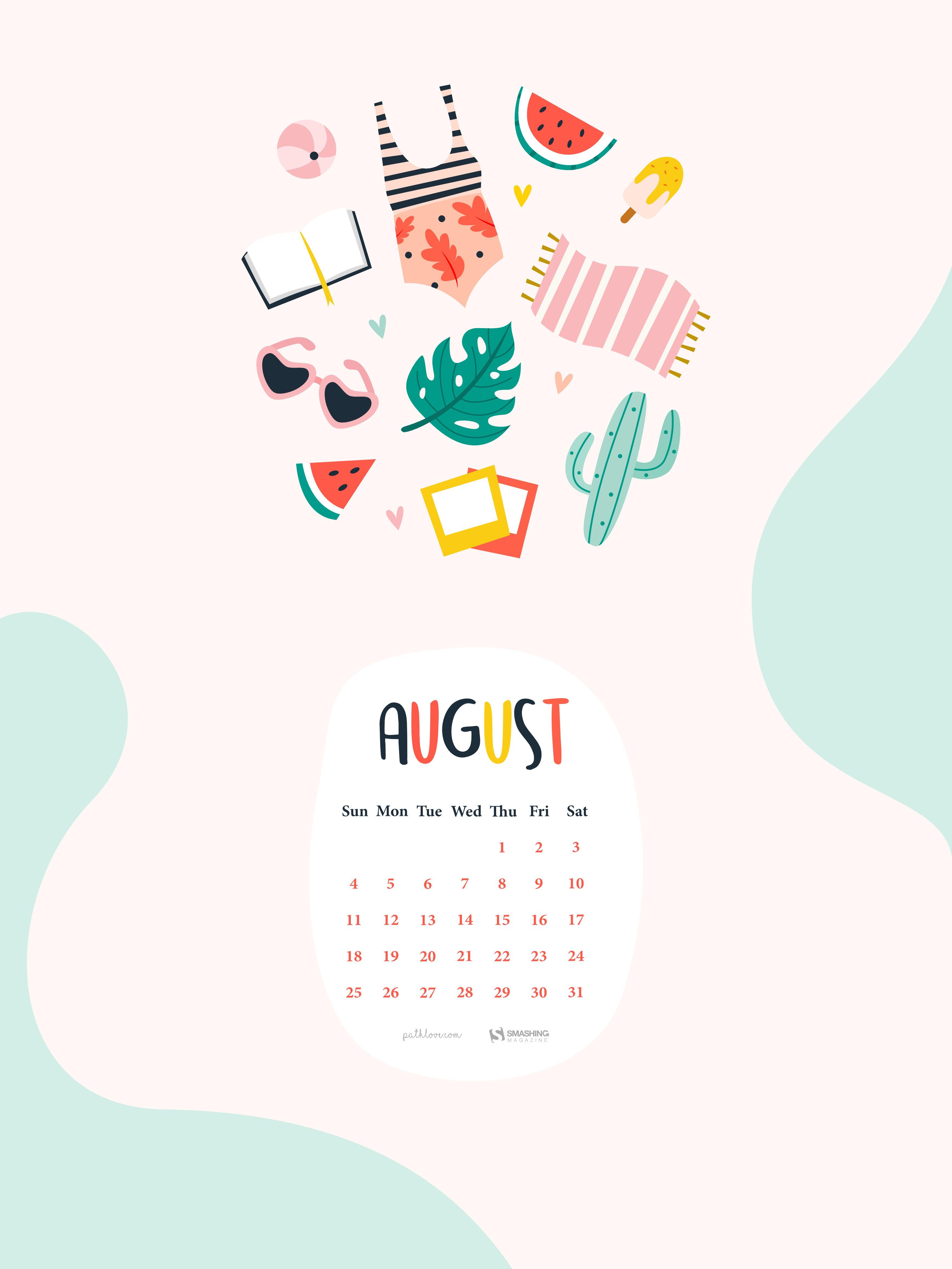 Adventure Is Out There Wallpapers - Top Free Adventure Is Out There ...