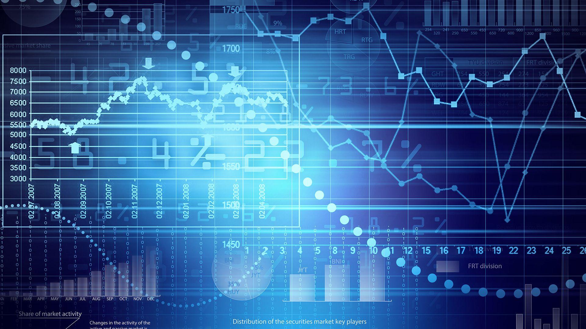 Data Analysis Wallpapers Top Free Data Analysis Backgrounds Data Analysis Wallpapers Top Free Data Analysis Backgrounds