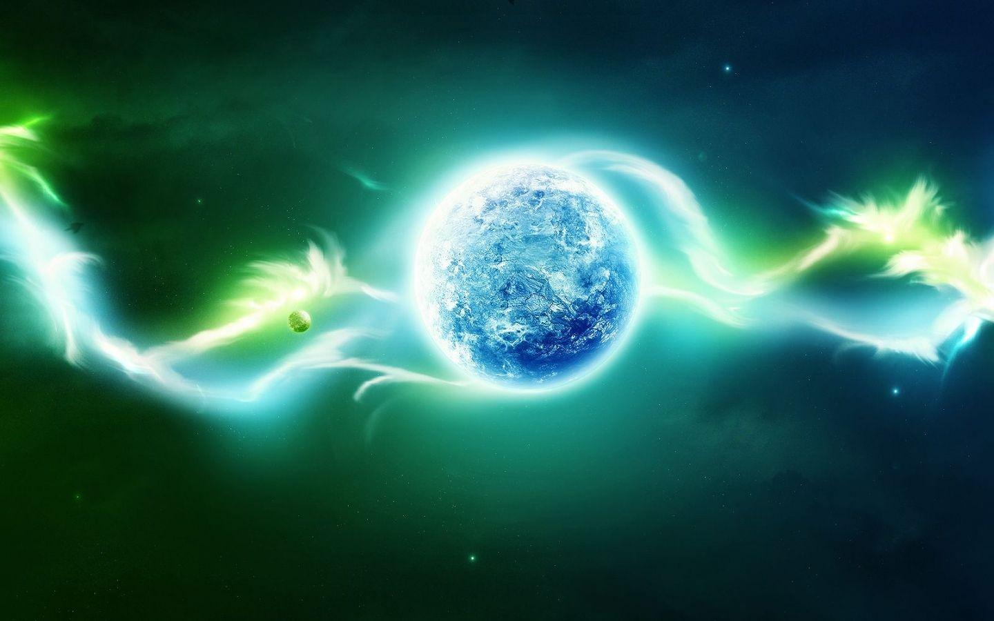 Abstract World Wallpapers - Top Free Abstract World Backgrounds ...