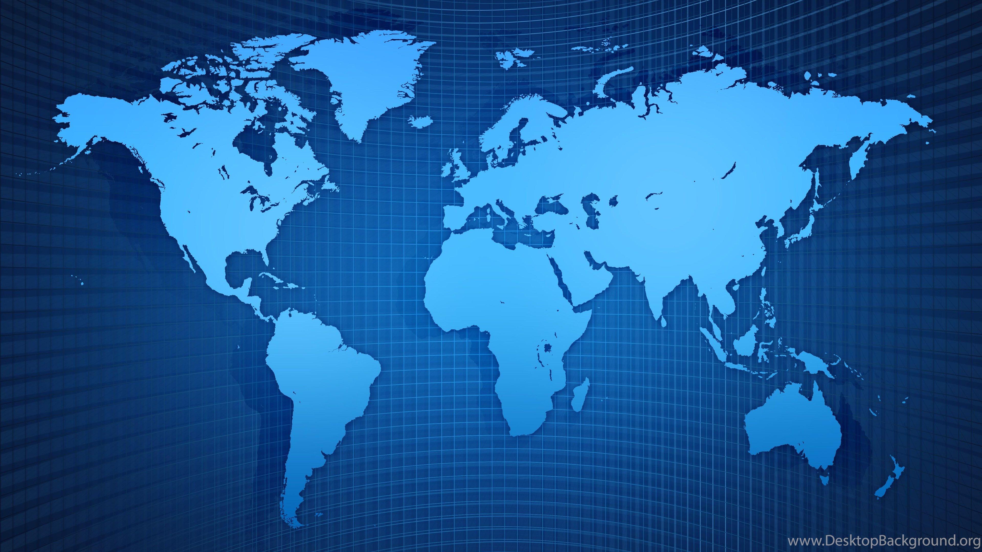 Abstract World Wallpapers - Top Free Abstract World Backgrounds ...