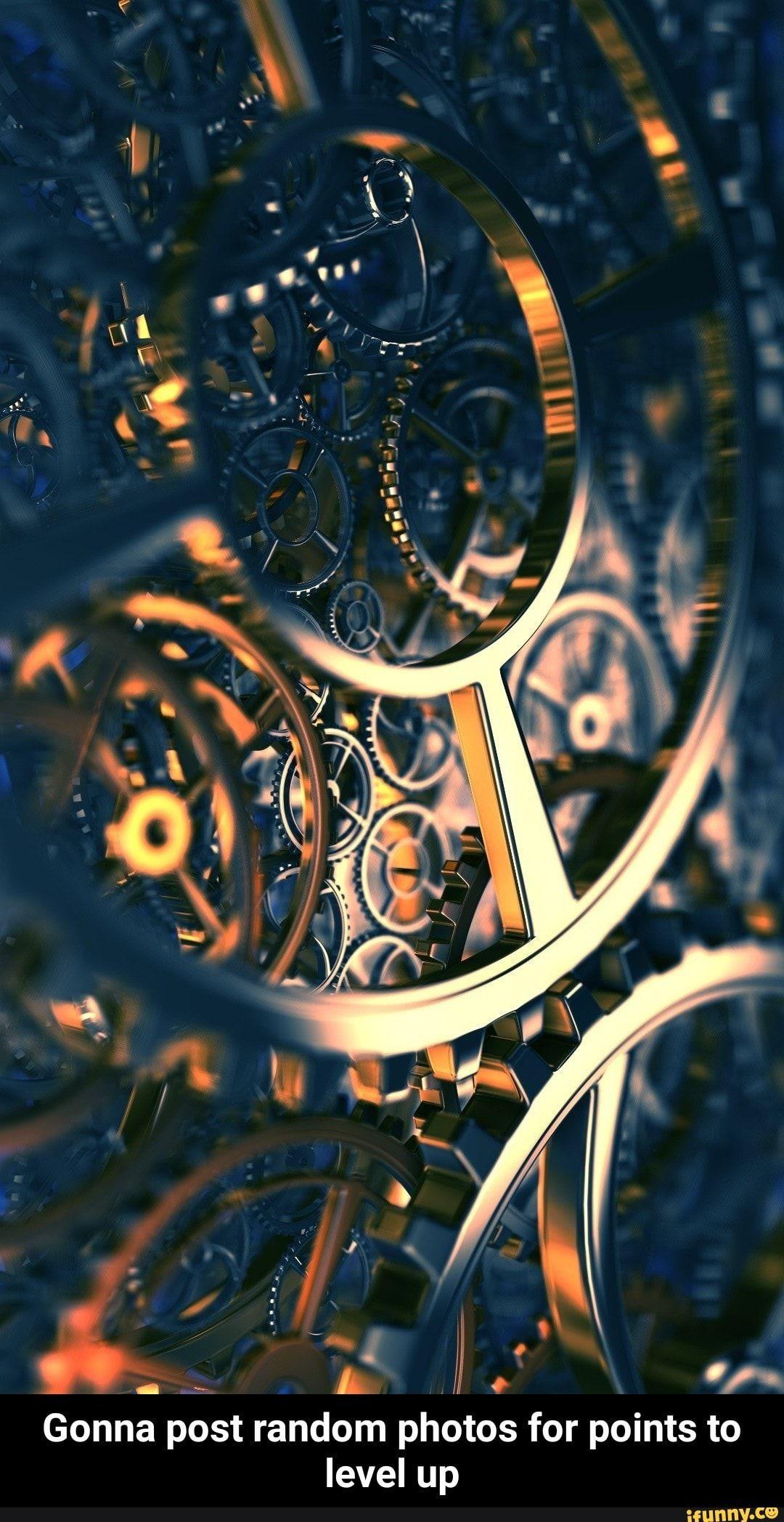 Level Up Wallpapers - Top Free Level Up Backgrounds - WallpaperAccess