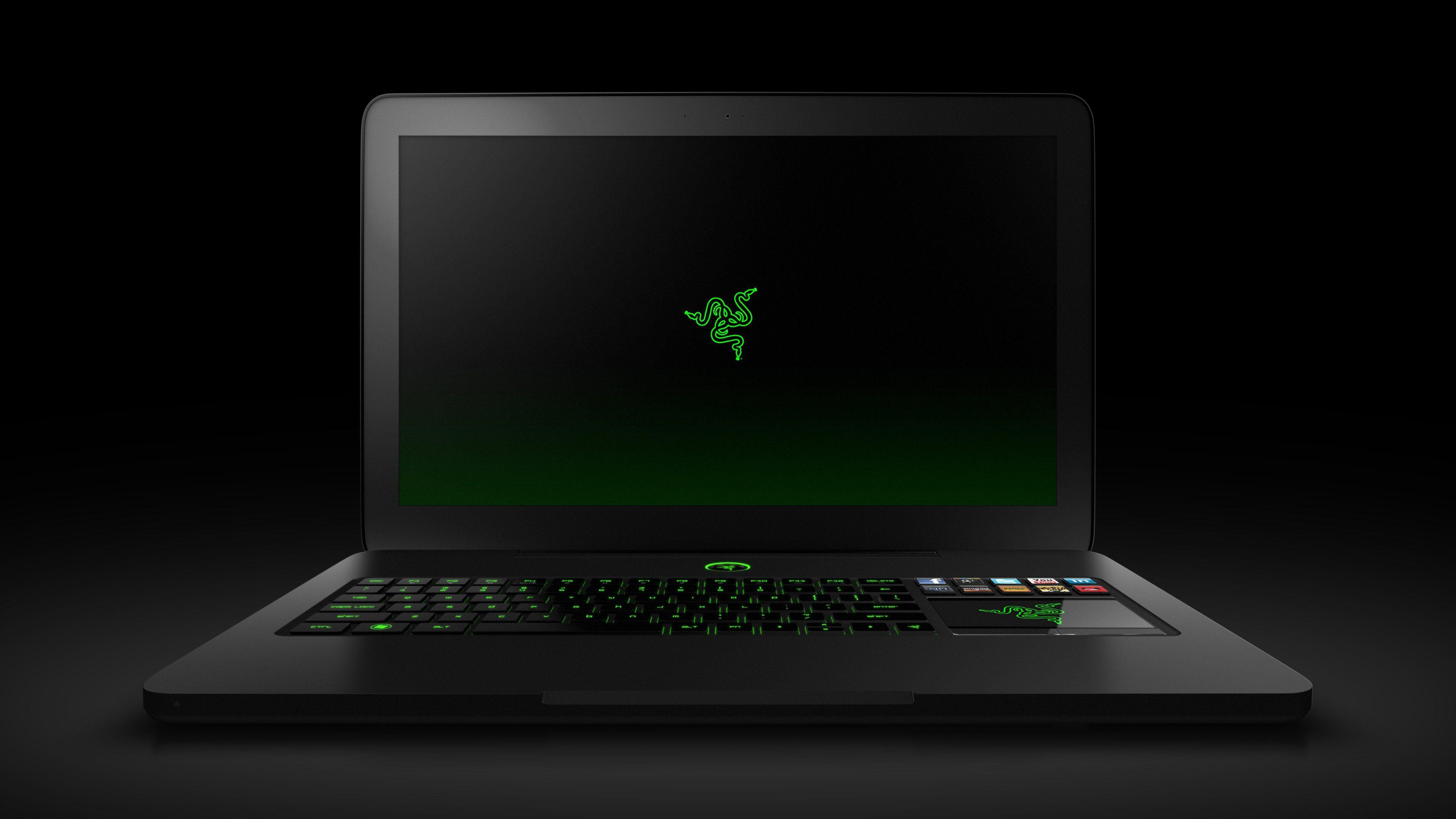 Amazing Gaming Laptop Wallpapers - Top Free Amazing Gaming Laptop ...