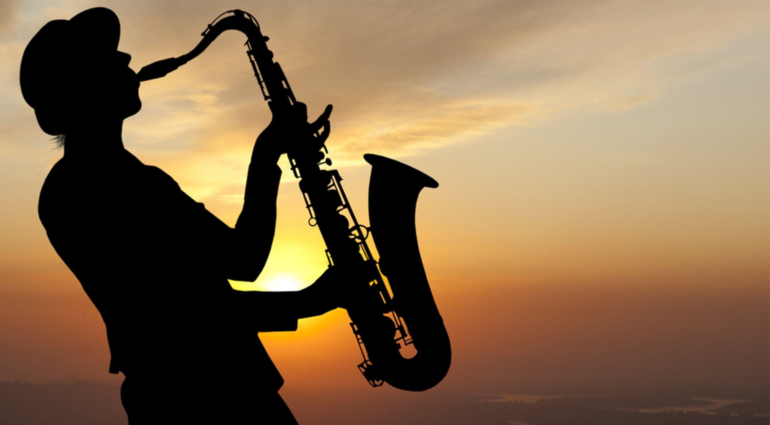 Piano Saxophone Wallpapers - Top Free Piano Saxophone Backgrounds ...