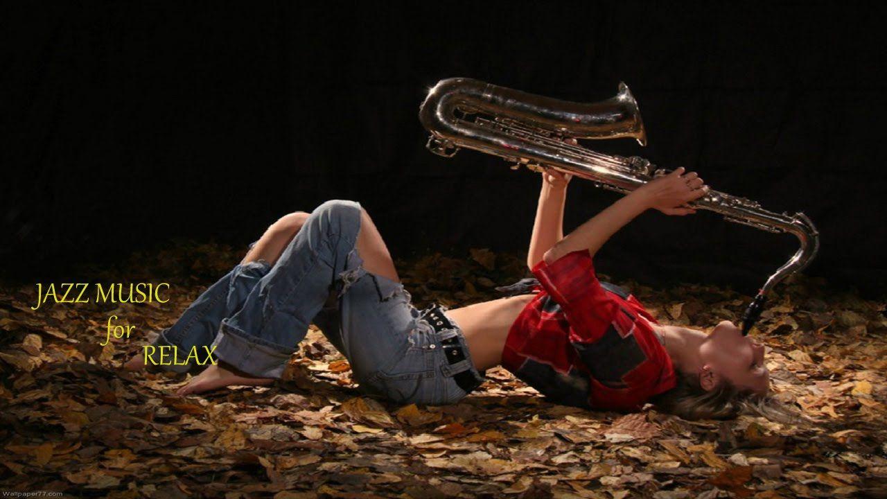 Saxophone Girl Wallpapers - Top Free Saxophone Girl Backgrounds ...