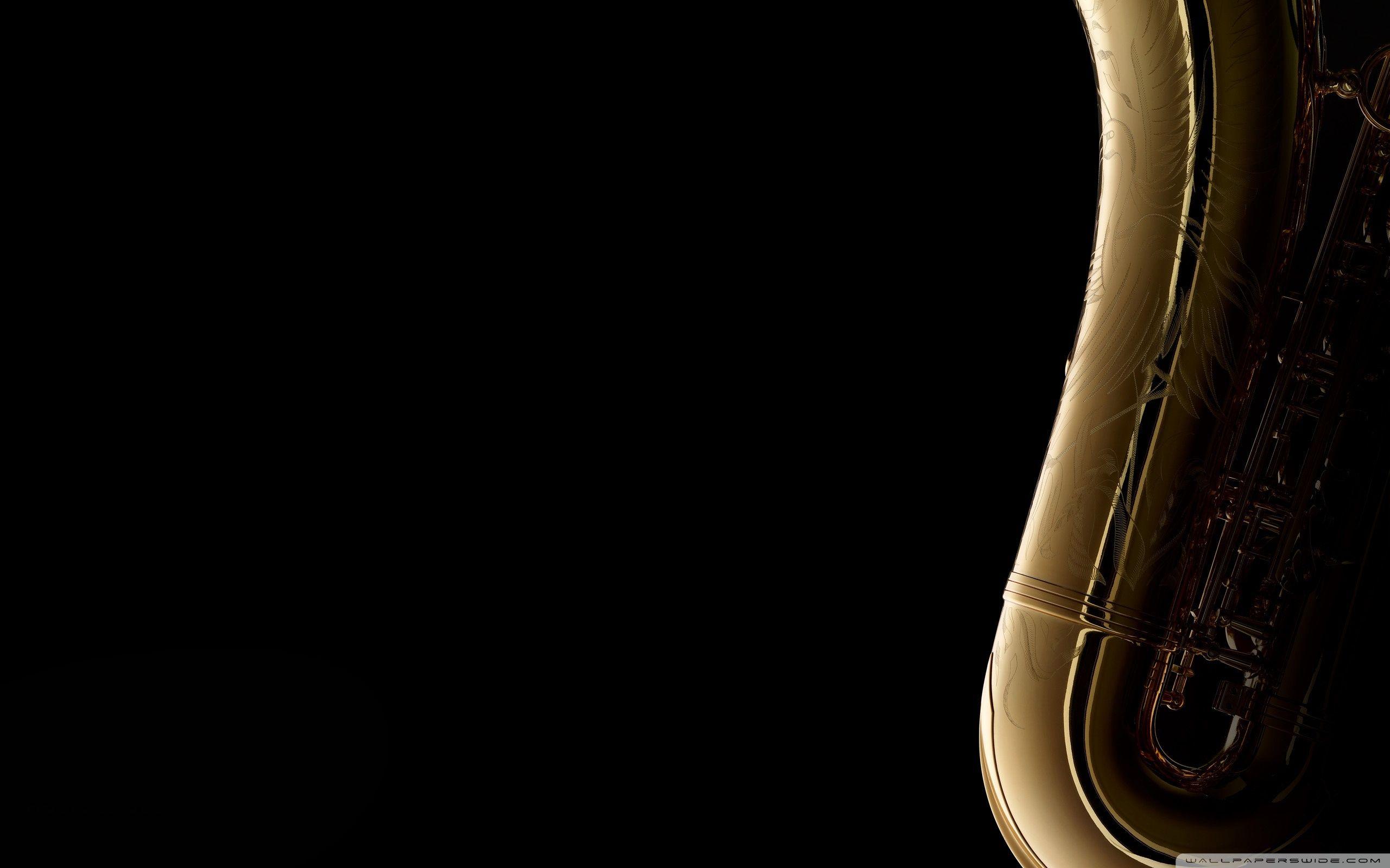 Piano Saxophone Wallpapers - Top Free Piano Saxophone Backgrounds ...