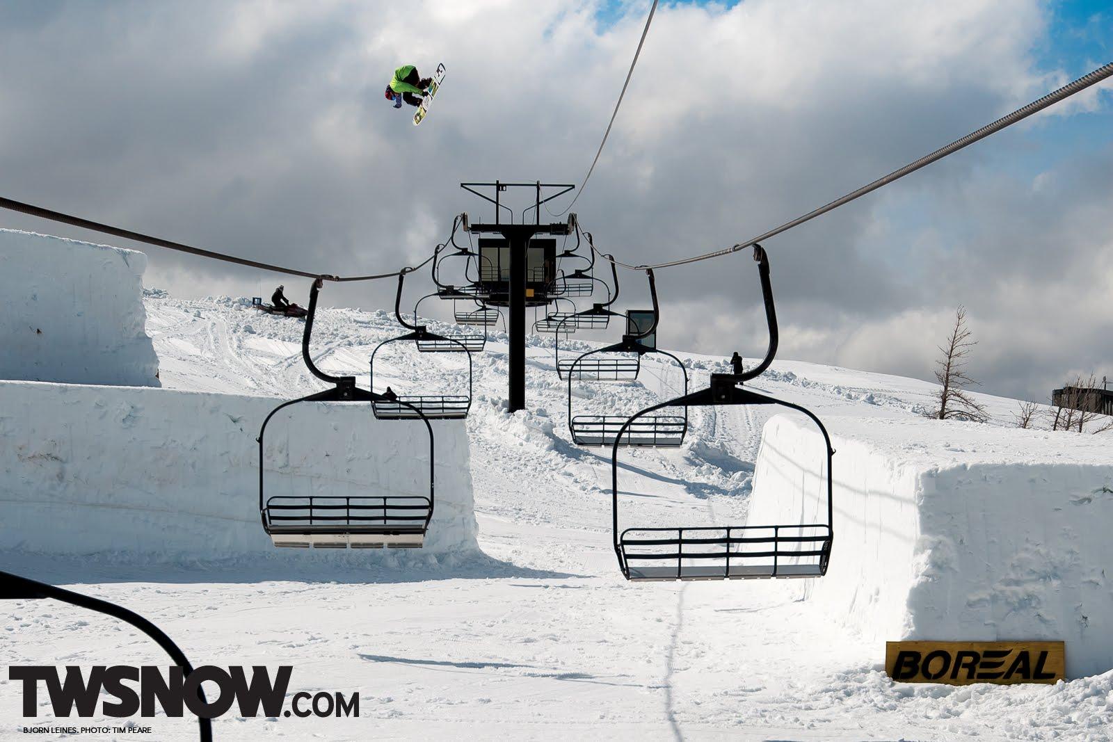 TransWorld SNOWboarding Wallpapers - Top Free TransWorld SNOWboarding ...