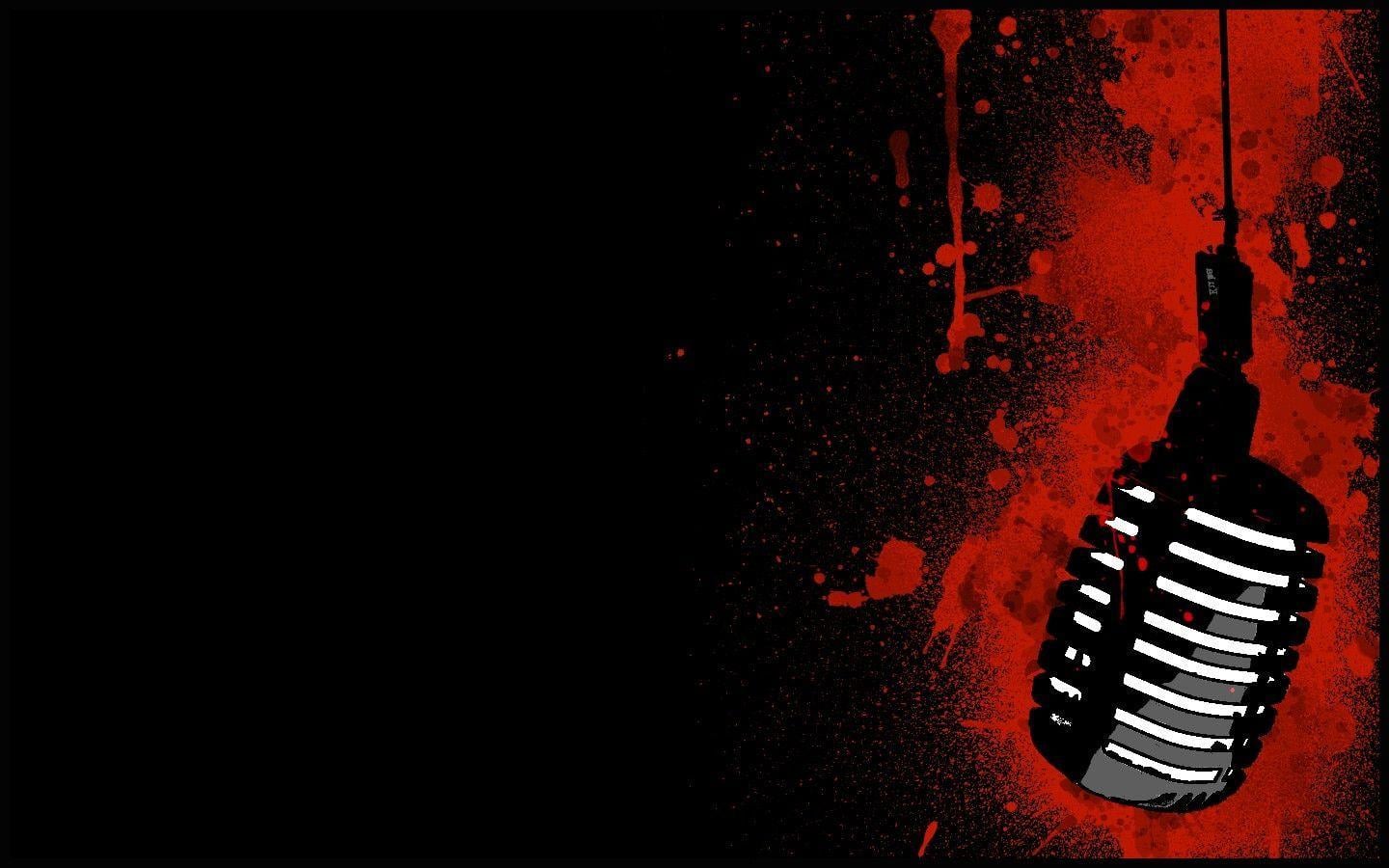 Love Music Wallpapers - Top Free Love Music Backgrounds - WallpaperAccess