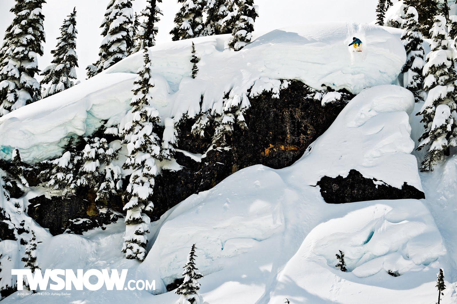 TransWorld SNOWboarding Wallpapers - Top Free TransWorld SNOWboarding ...