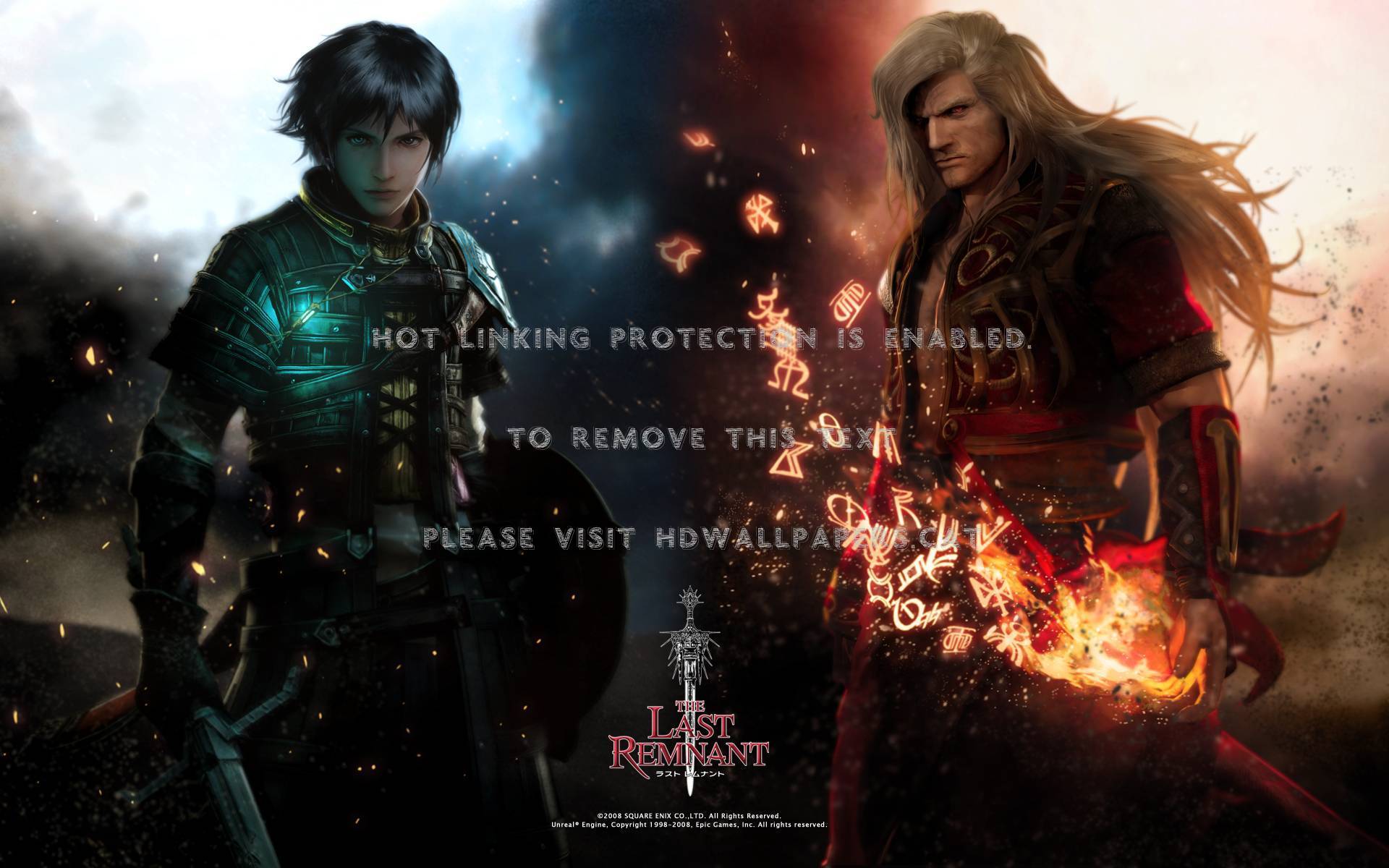 Evil Knight Wallpapers - Top Free Evil Knight Backgrounds - WallpaperAccess