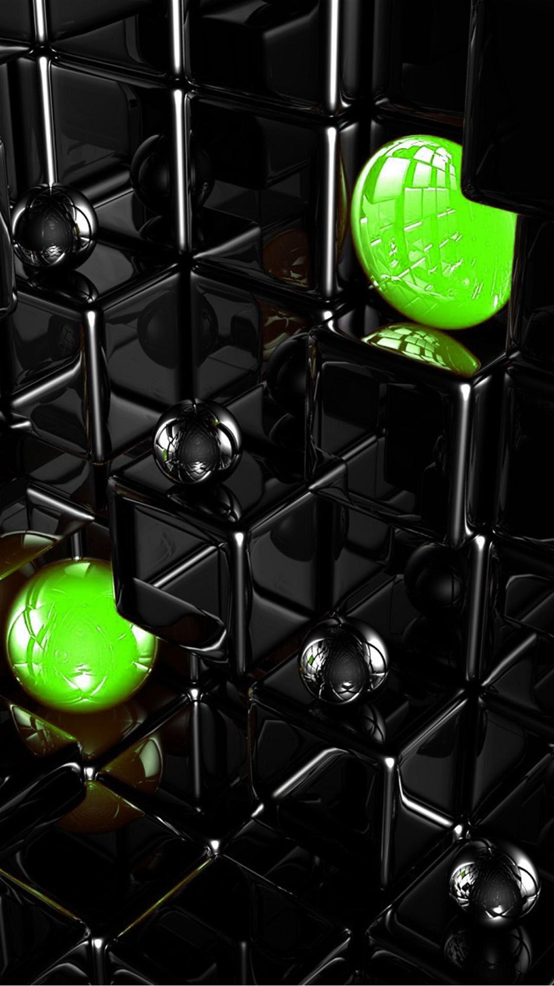 Futuristic Android Wallpapers - Top Free Futuristic Android Backgrounds ...