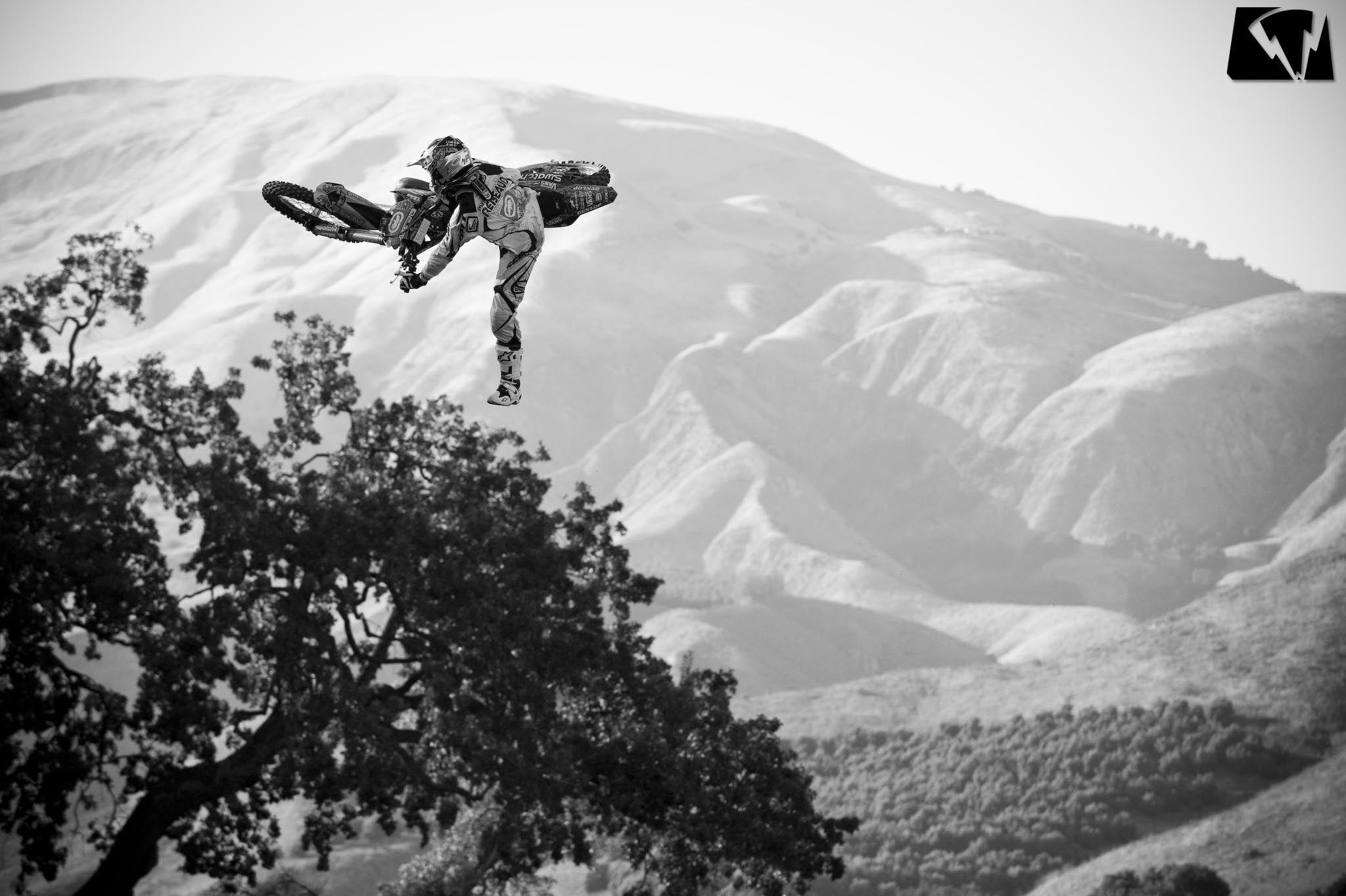 TransWorld SNOWboarding Wallpapers - Top Free TransWorld SNOWboarding ...