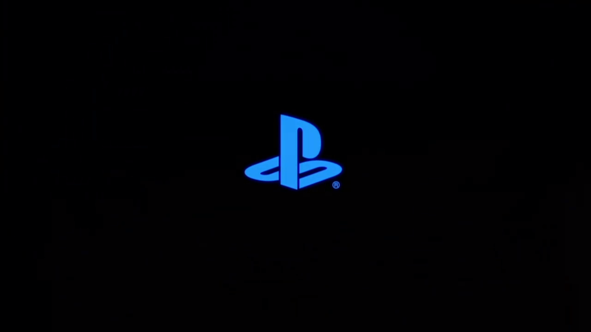 PS4 Computer Wallpapers - Top Free PS4 Computer Backgrounds ...