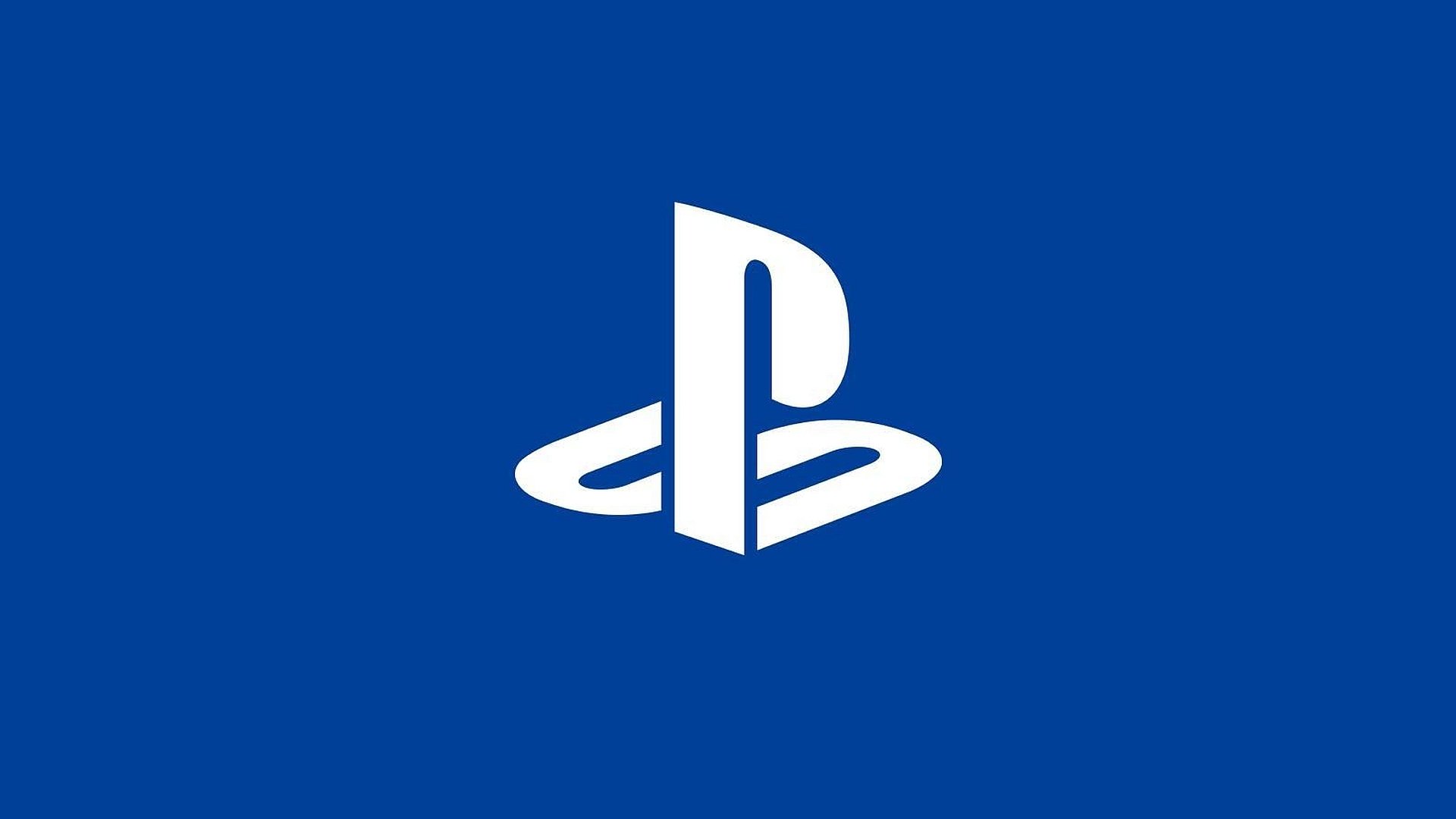 PS4 Symbol Wallpapers - Top Free PS4 Symbol Backgrounds - WallpaperAccess