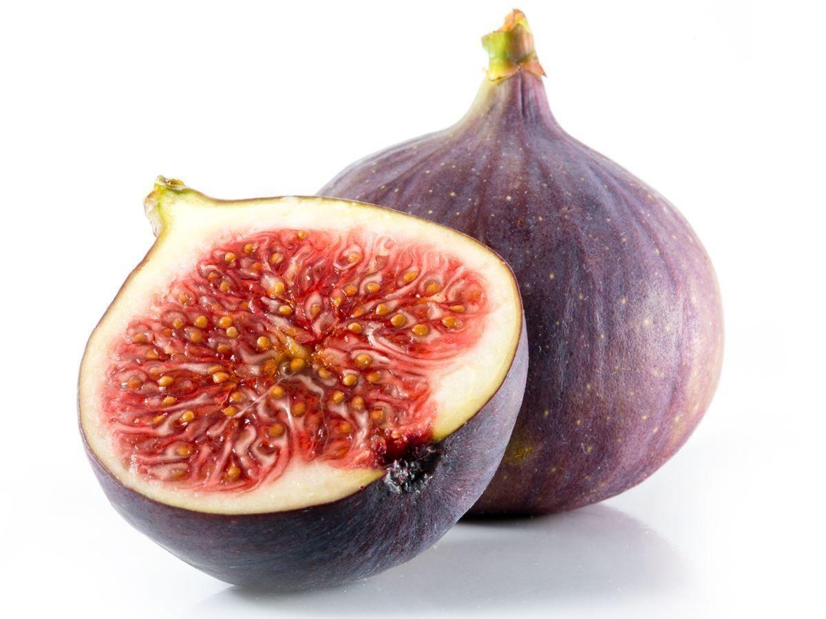 Fig Wallpapers - Top Free Fig Backgrounds - WallpaperAccess