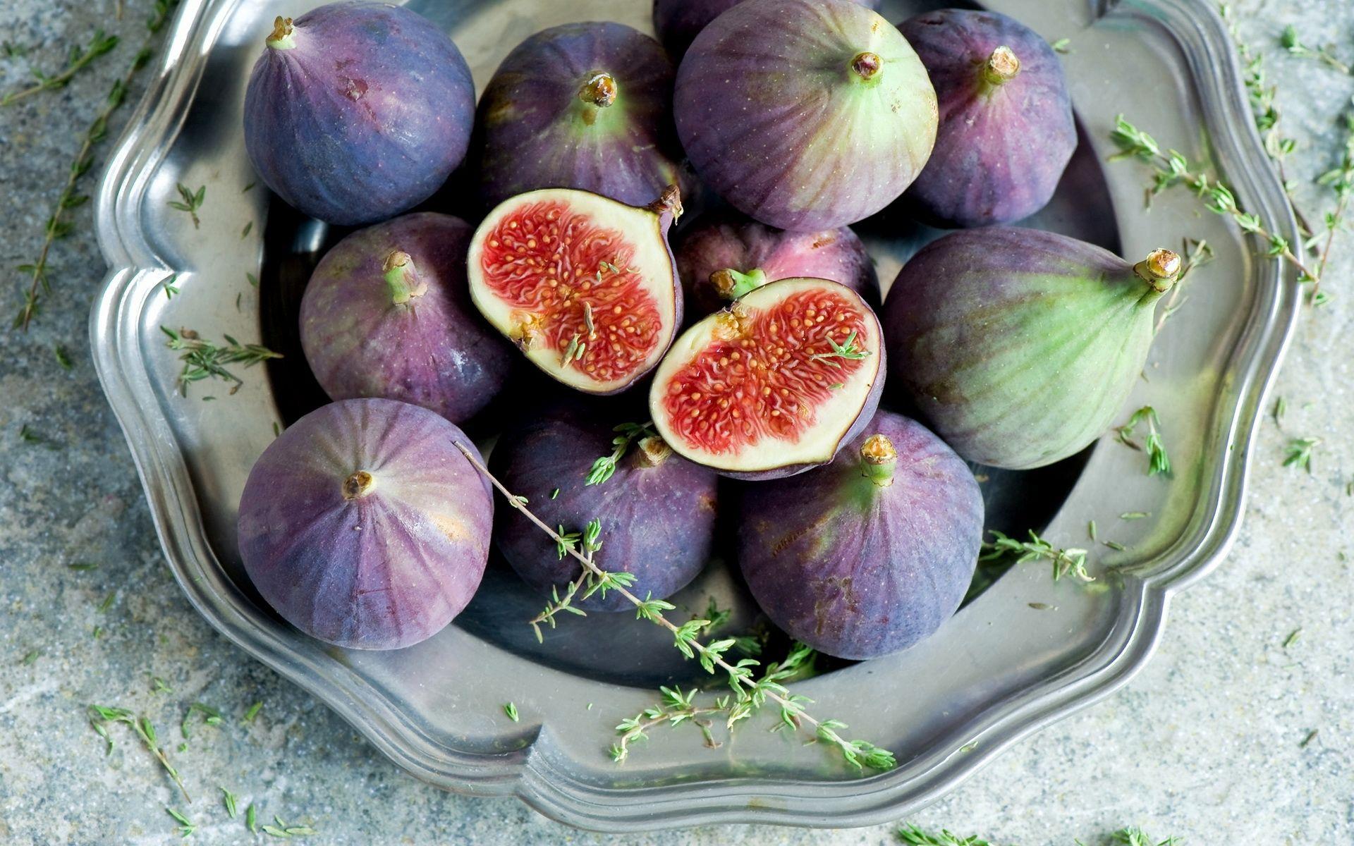 Fig Wallpapers - Top Free Fig Backgrounds - WallpaperAccess