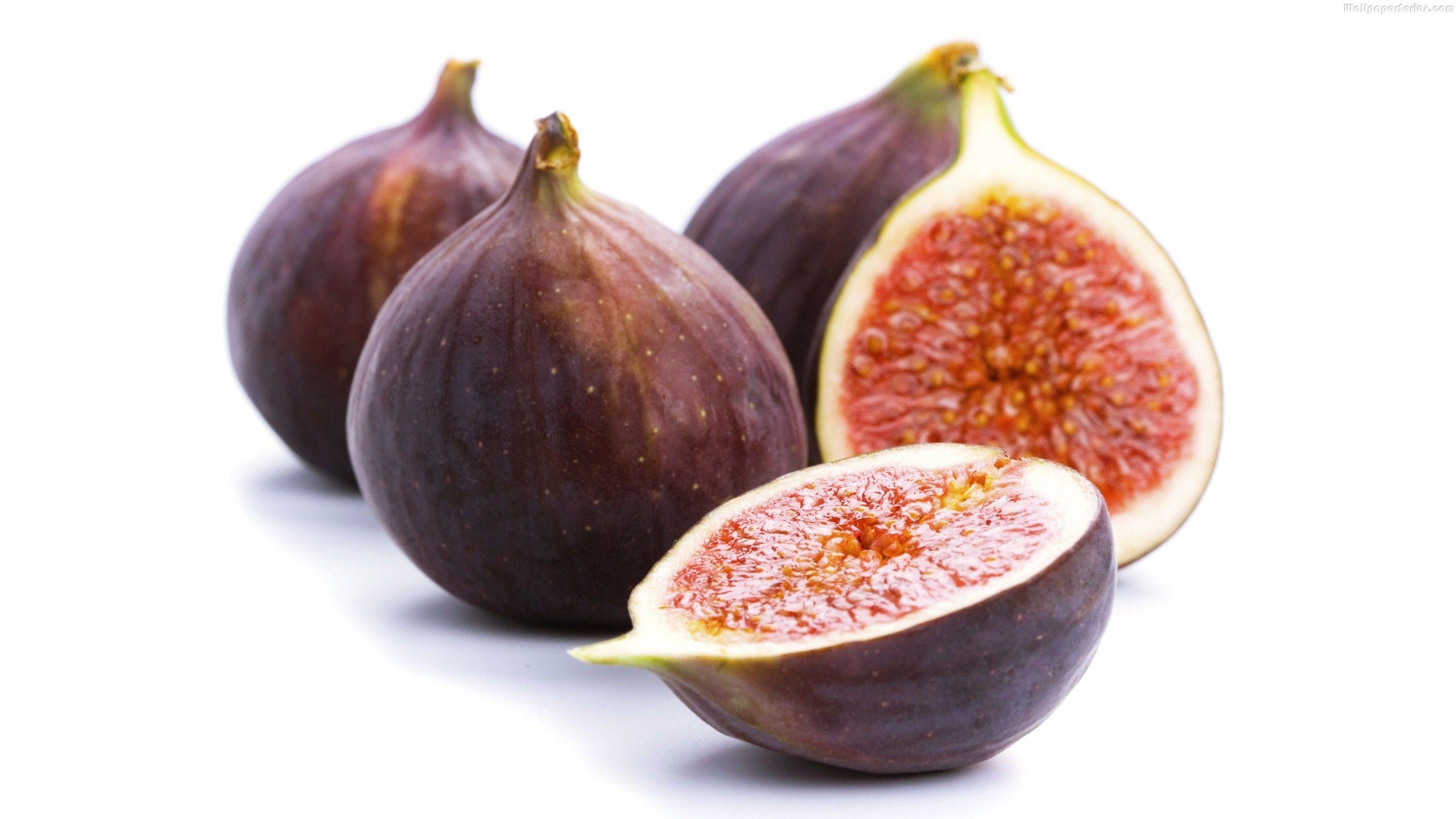 Fig Wallpapers - Top Free Fig Backgrounds - WallpaperAccess