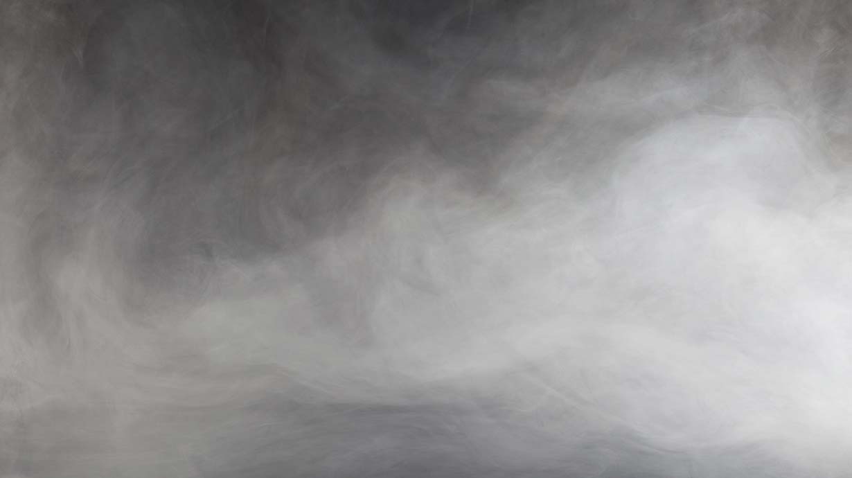 White Fog Wallpapers - Top Free White Fog Backgrounds - WallpaperAccess