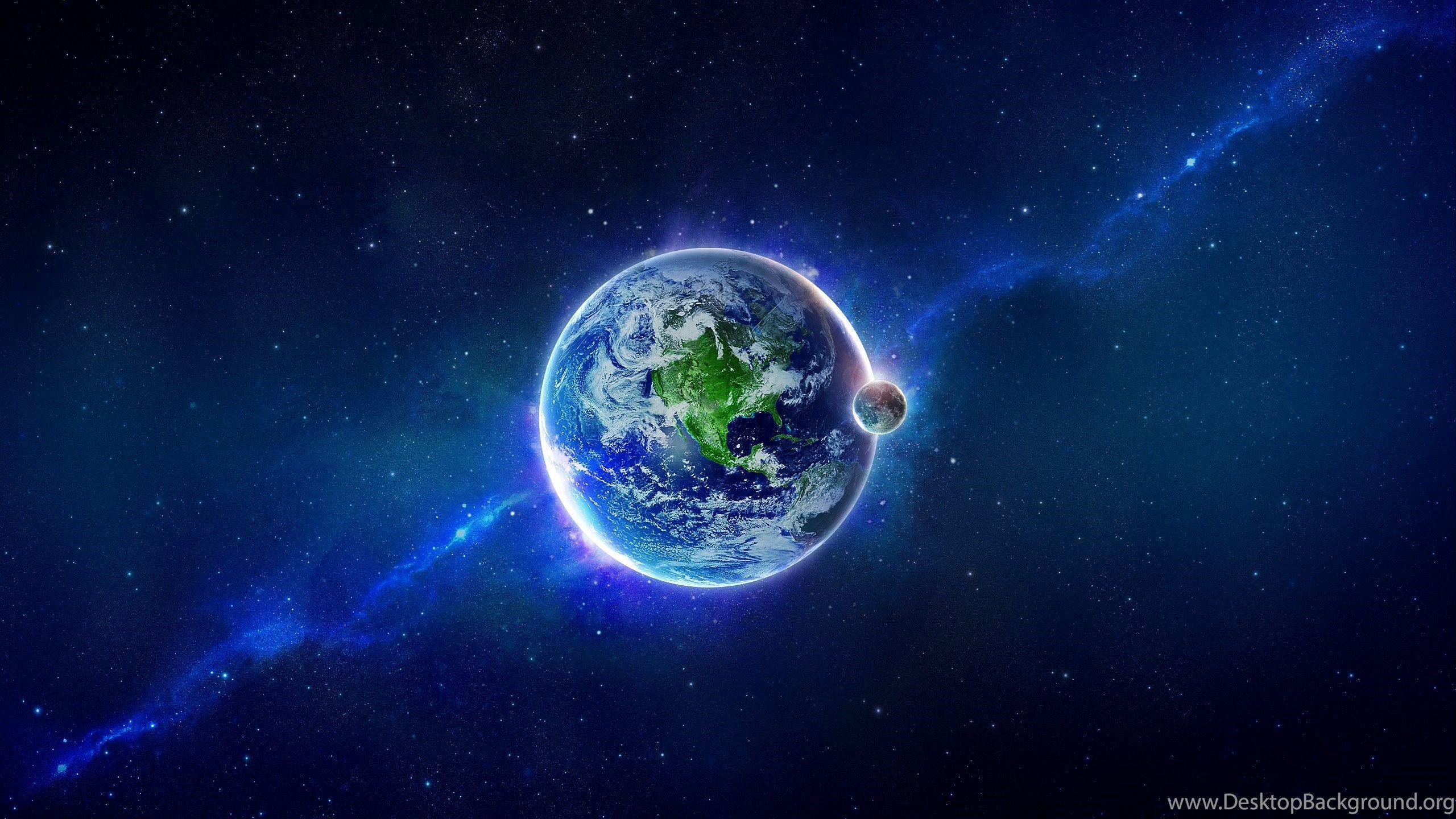 Love Earth Wallpapers - Top Free Love Earth Backgrounds - WallpaperAccess