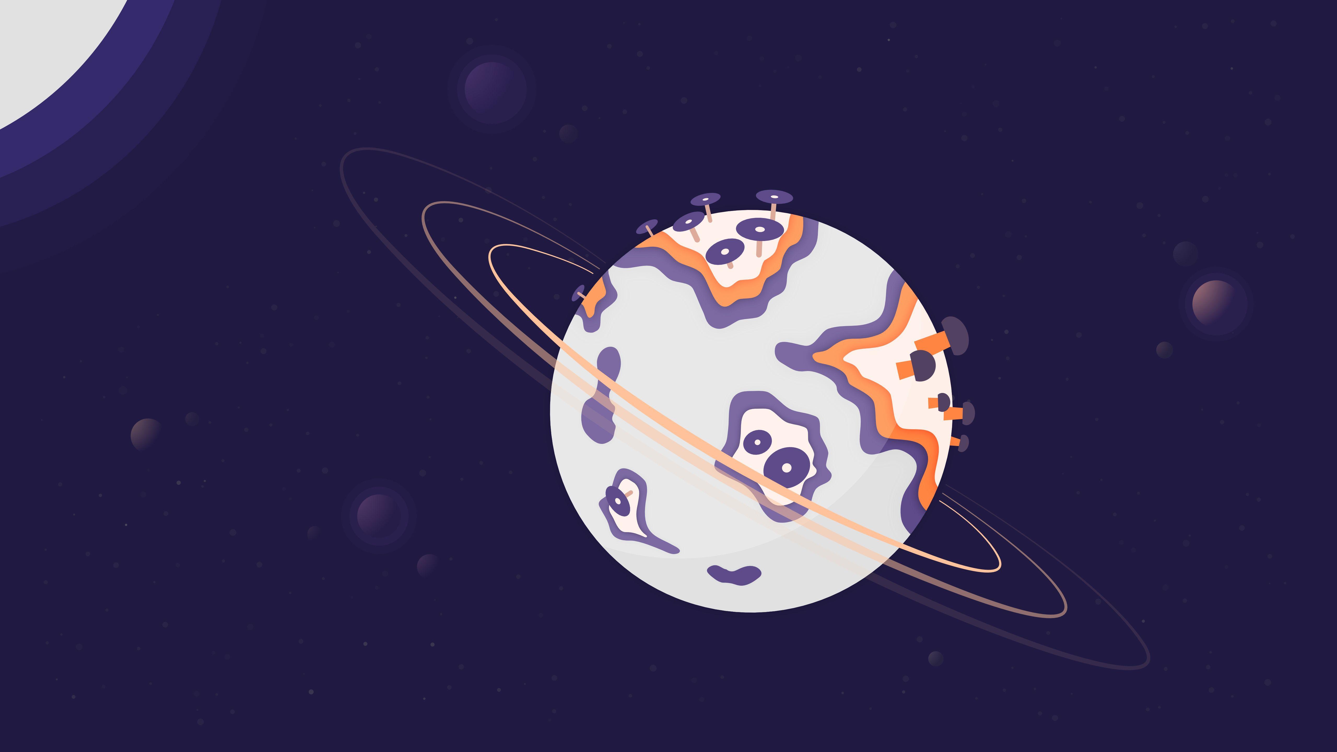 Sun in Space Wallpapers - Top Free Sun in Space Backgrounds ...