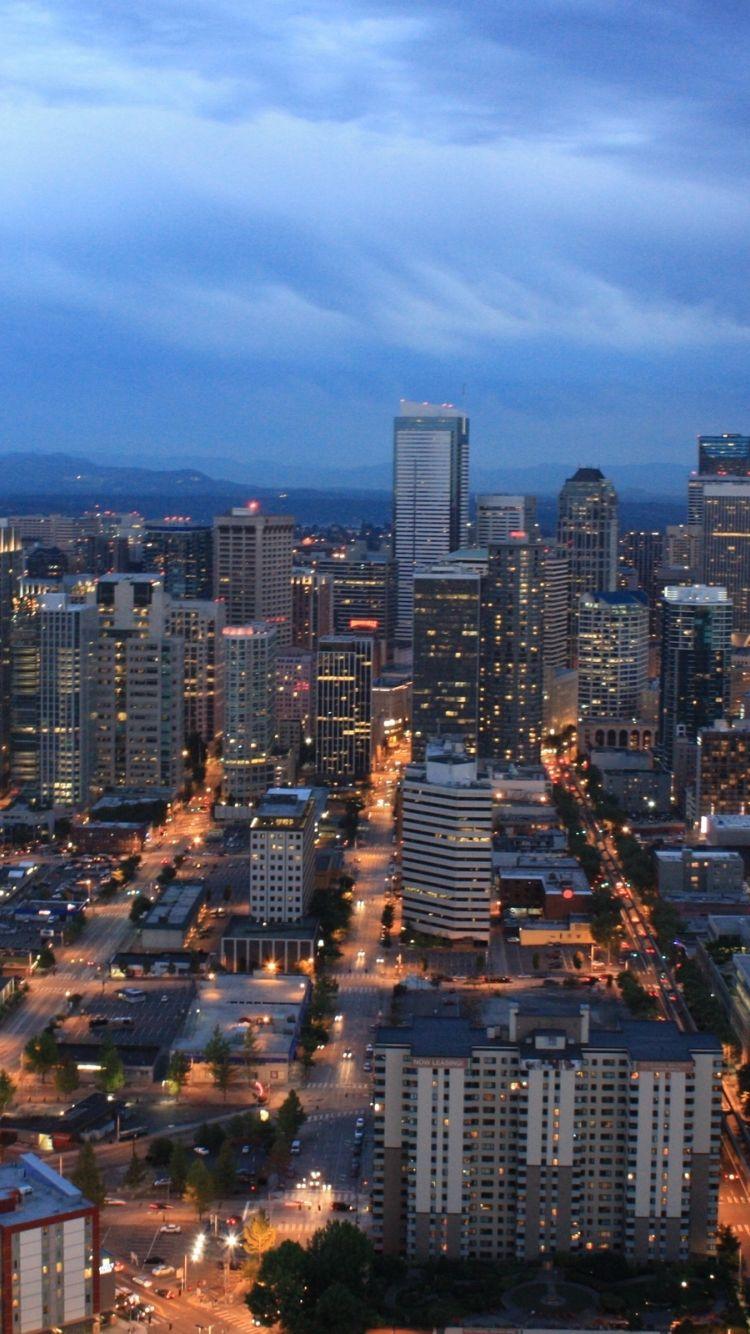 Arizona iPhone Wallpapers - Top Free Arizona iPhone Backgrounds ...