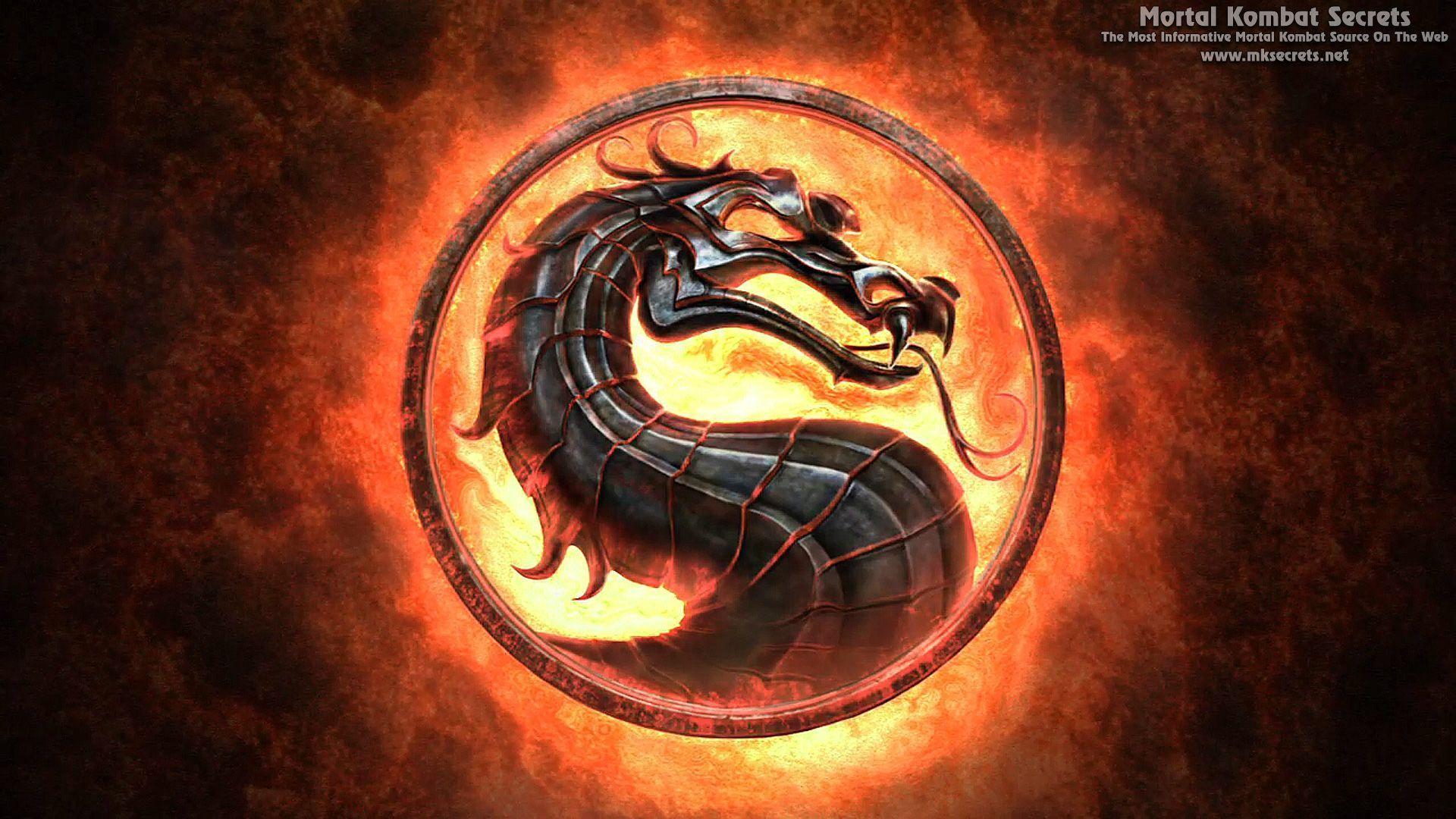 Mortal Kombat 9 Wallpapers - Top Free Mortal Kombat 9 Backgrounds ...