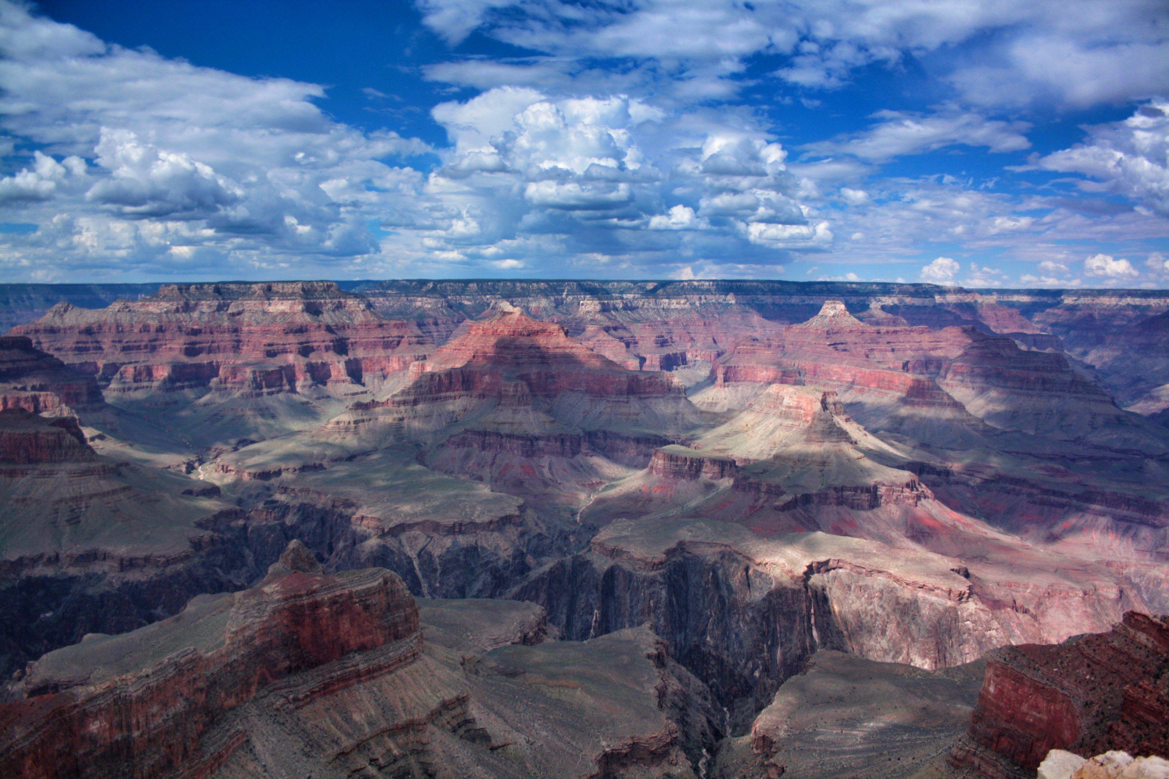 Grand Canyon 4K Wallpapers - Top Free Grand Canyon 4K Backgrounds ...