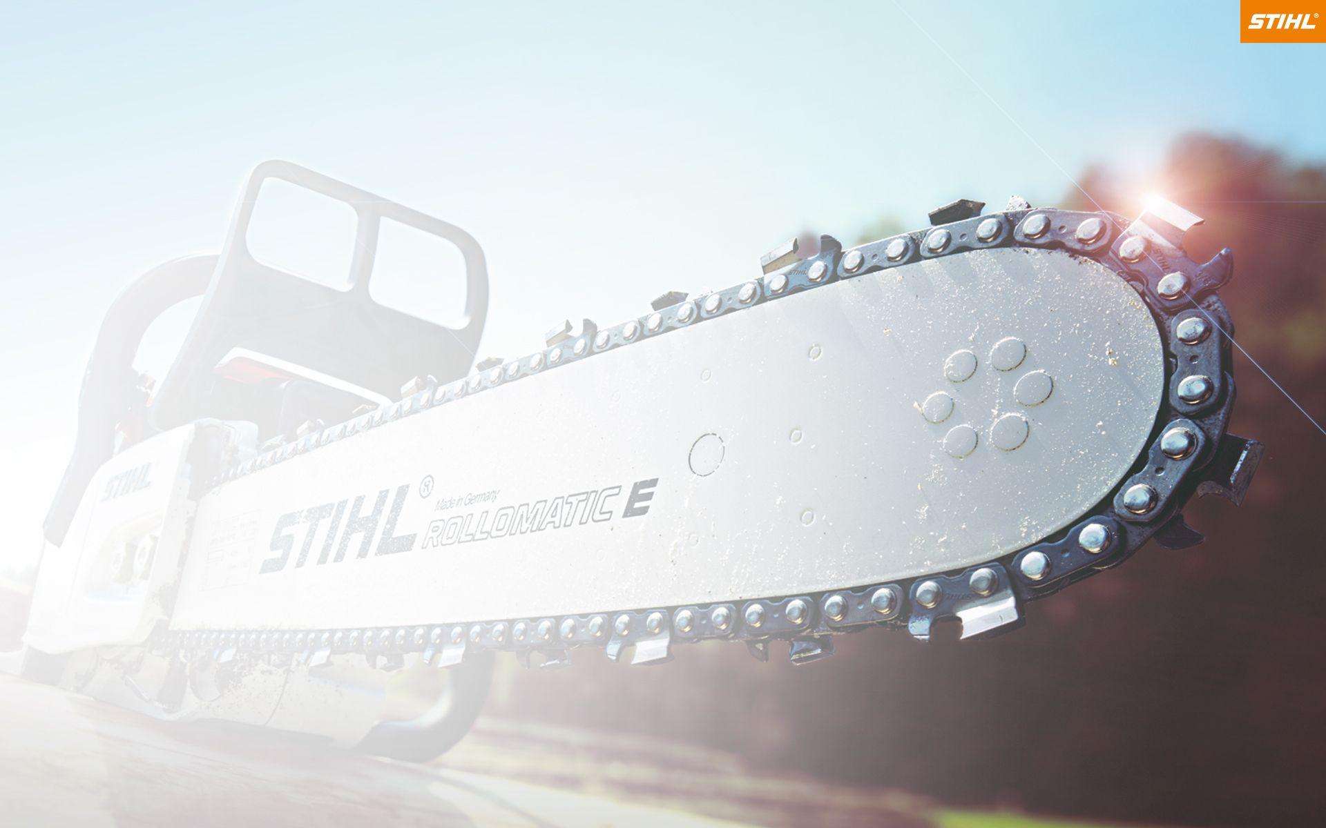 Stihl Wallpapers - Top Free Stihl Backgrounds - WallpaperAccess