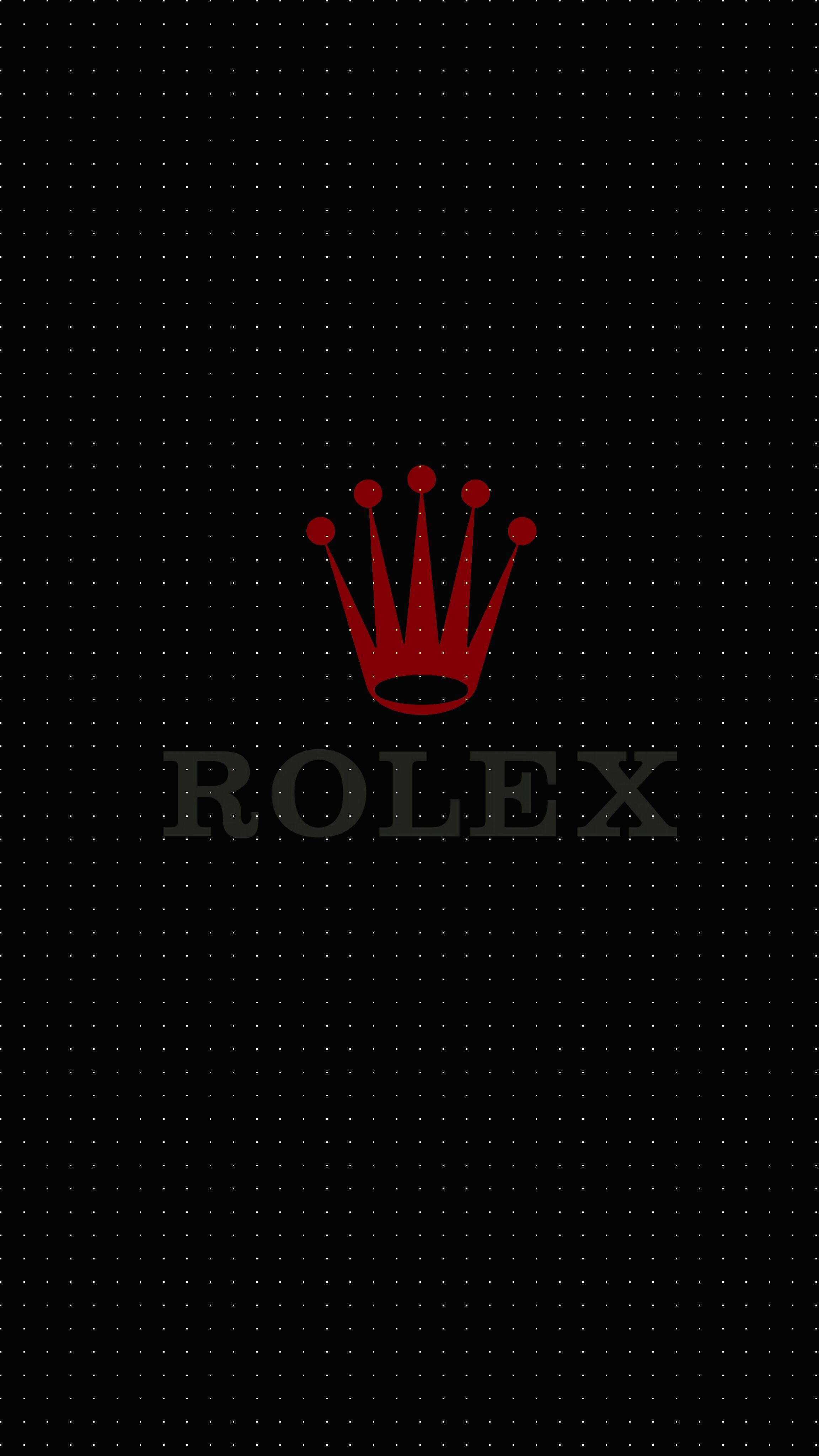 Rolex Crown Wallpapers - Top Free Rolex Crown Backgrounds - WallpaperAccess