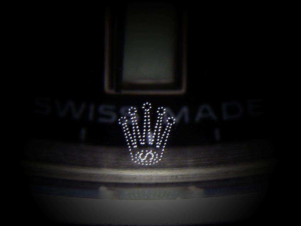 Rolex Crown Wallpapers - Top Free Rolex Crown Backgrounds - WallpaperAccess
