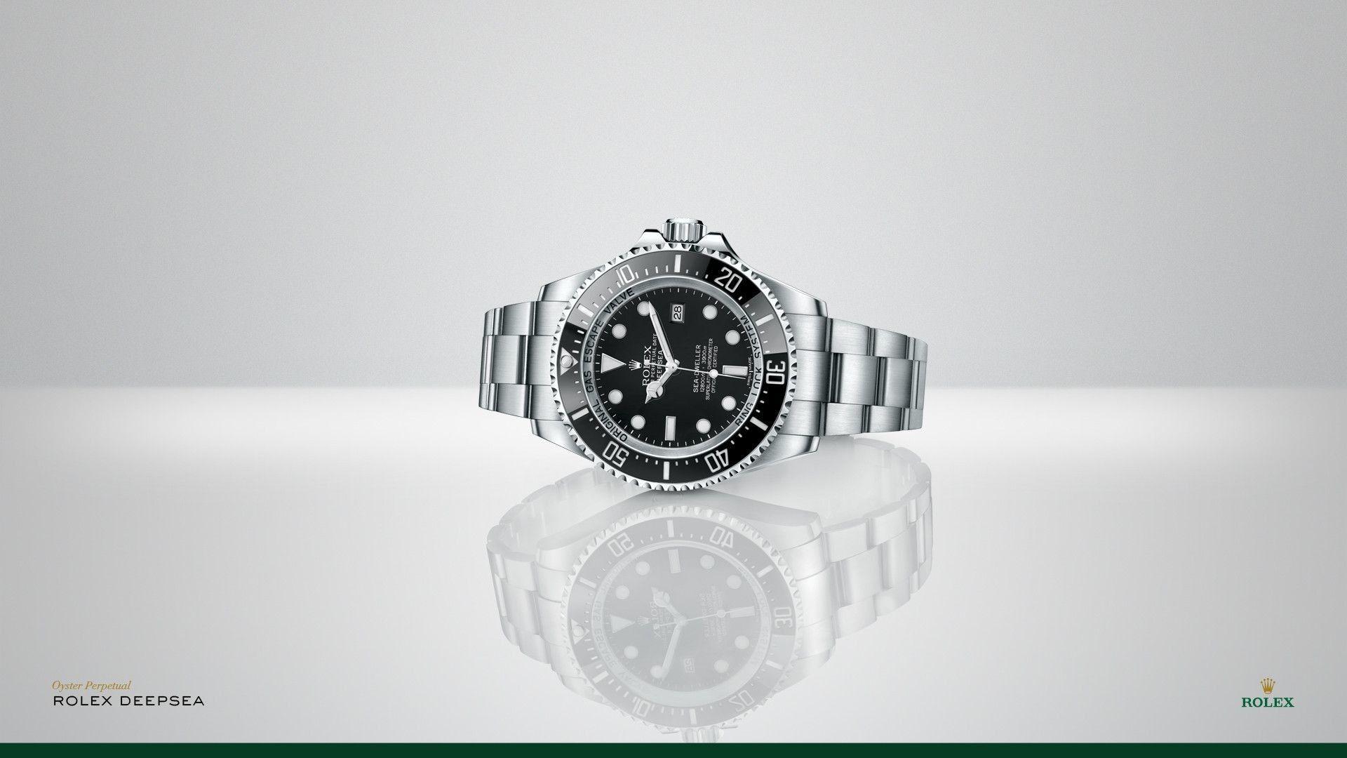 Rolex Crown Wallpapers - Top Free Rolex Crown Backgrounds - WallpaperAccess